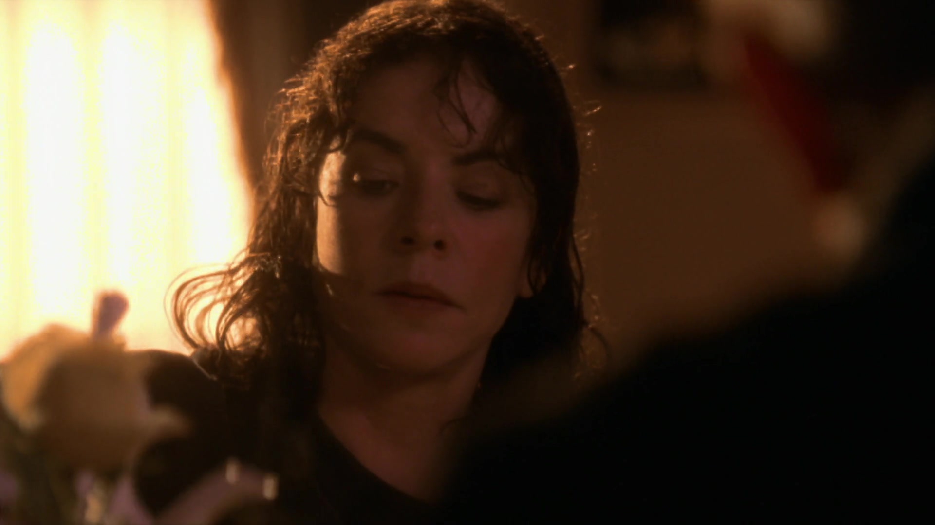 Watch The West Wing Season 4 Online | Stream TV Shows | Stan