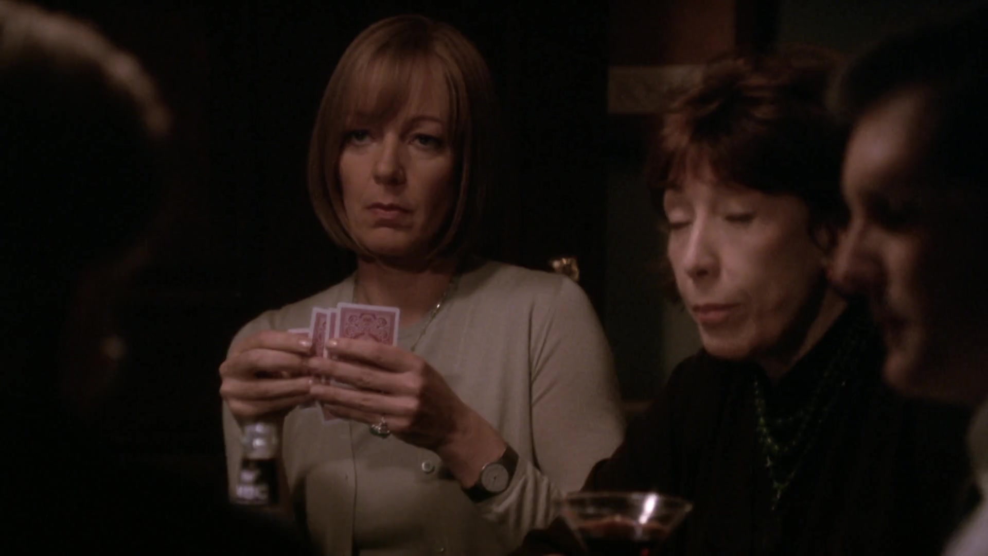 Watch The West Wing Season 4 Online | Stream TV Shows | Stan