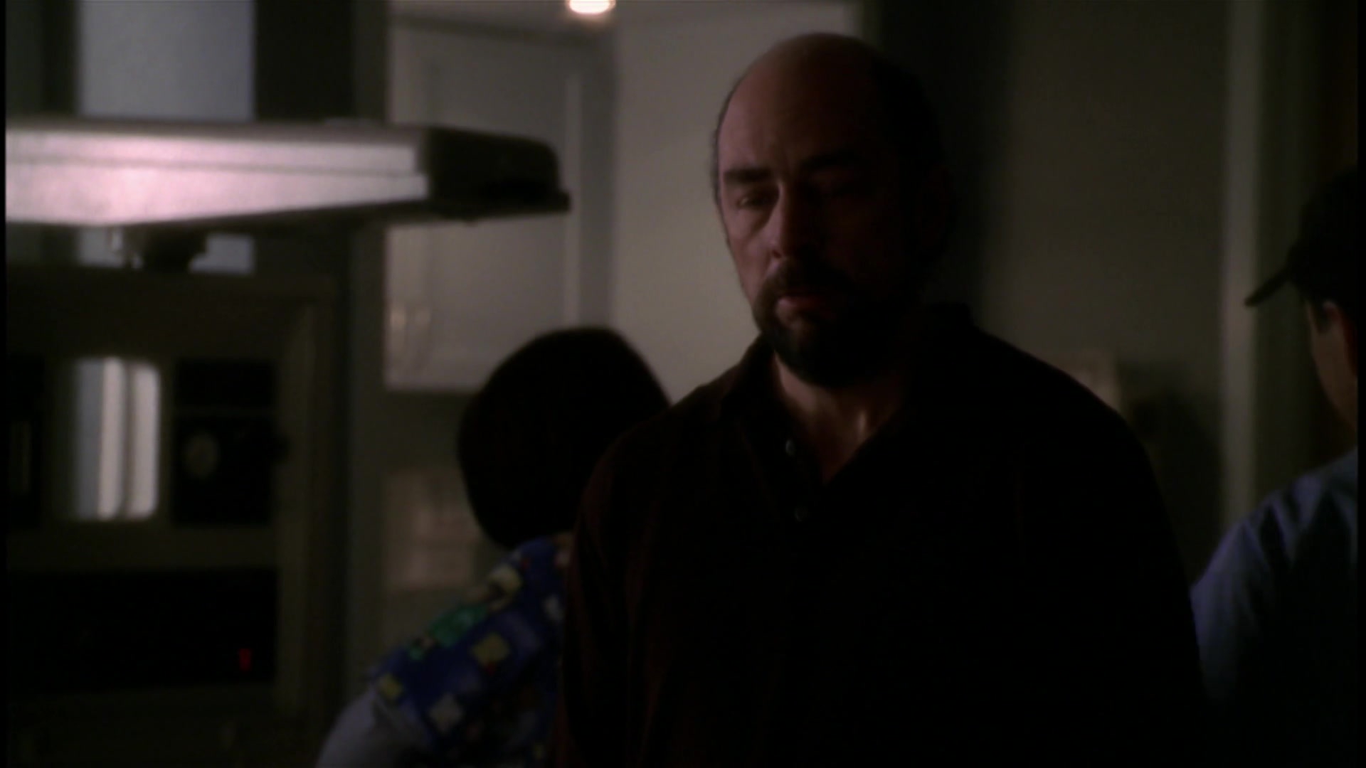 Watch The West Wing Season 4 Online | Stream TV Shows | Stan