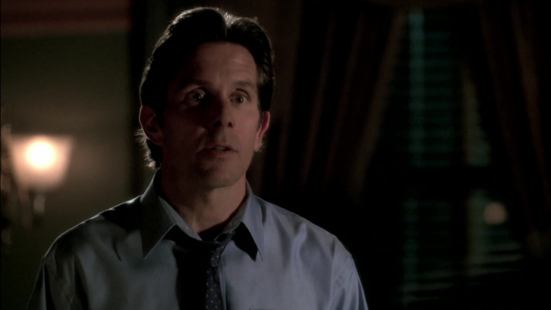 Watch The West Wing Season 5 Online | Stream TV Shows | Stan