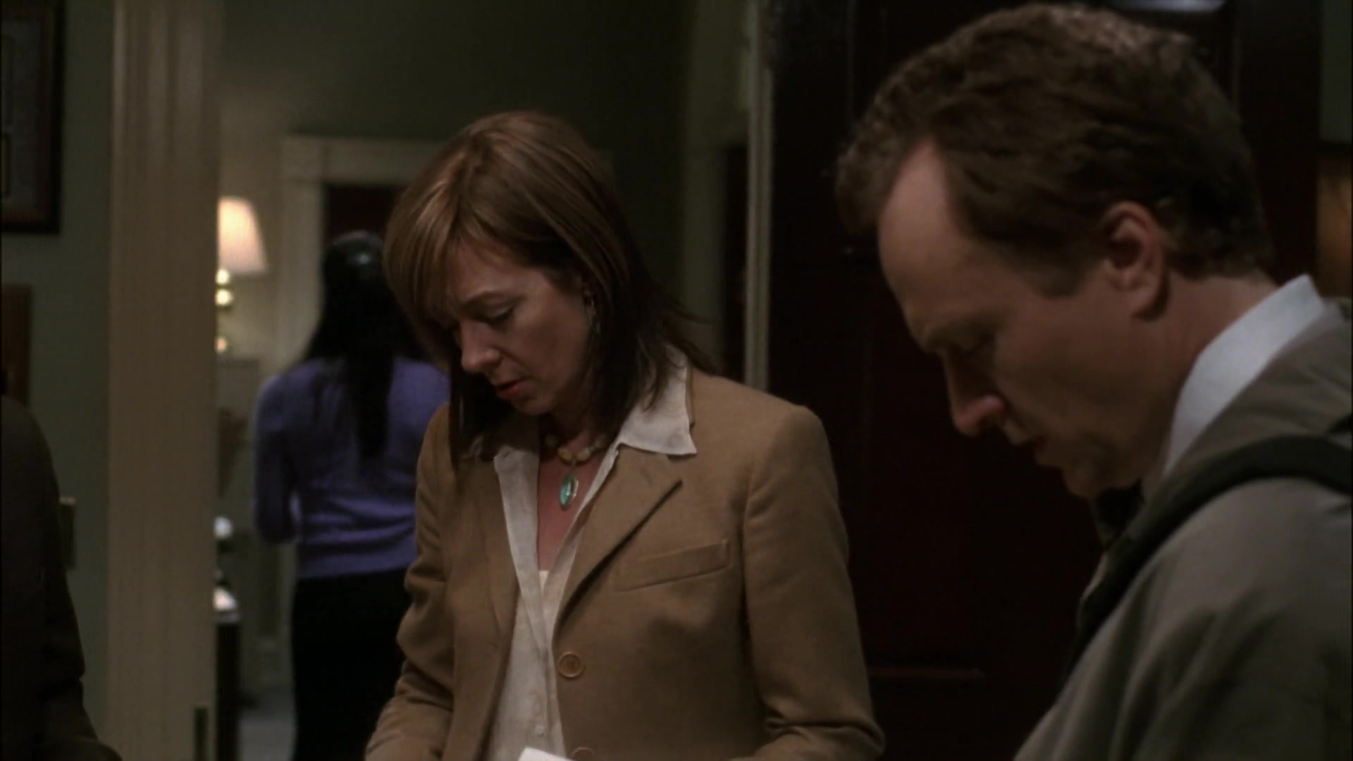 Watch The West Wing Season 5 Online | Stream TV Shows | Stan