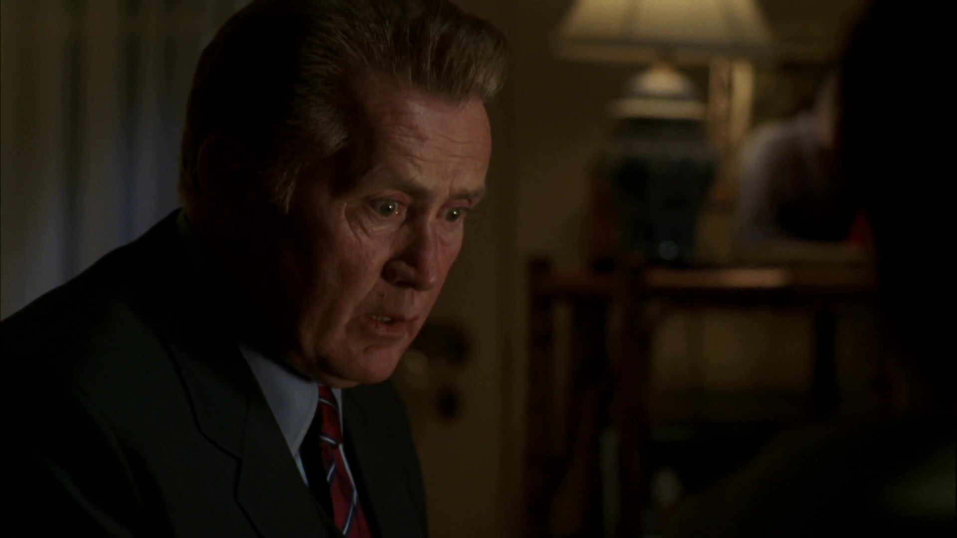 Watch The West Wing Season 6 Online | Stream TV Shows | Stan