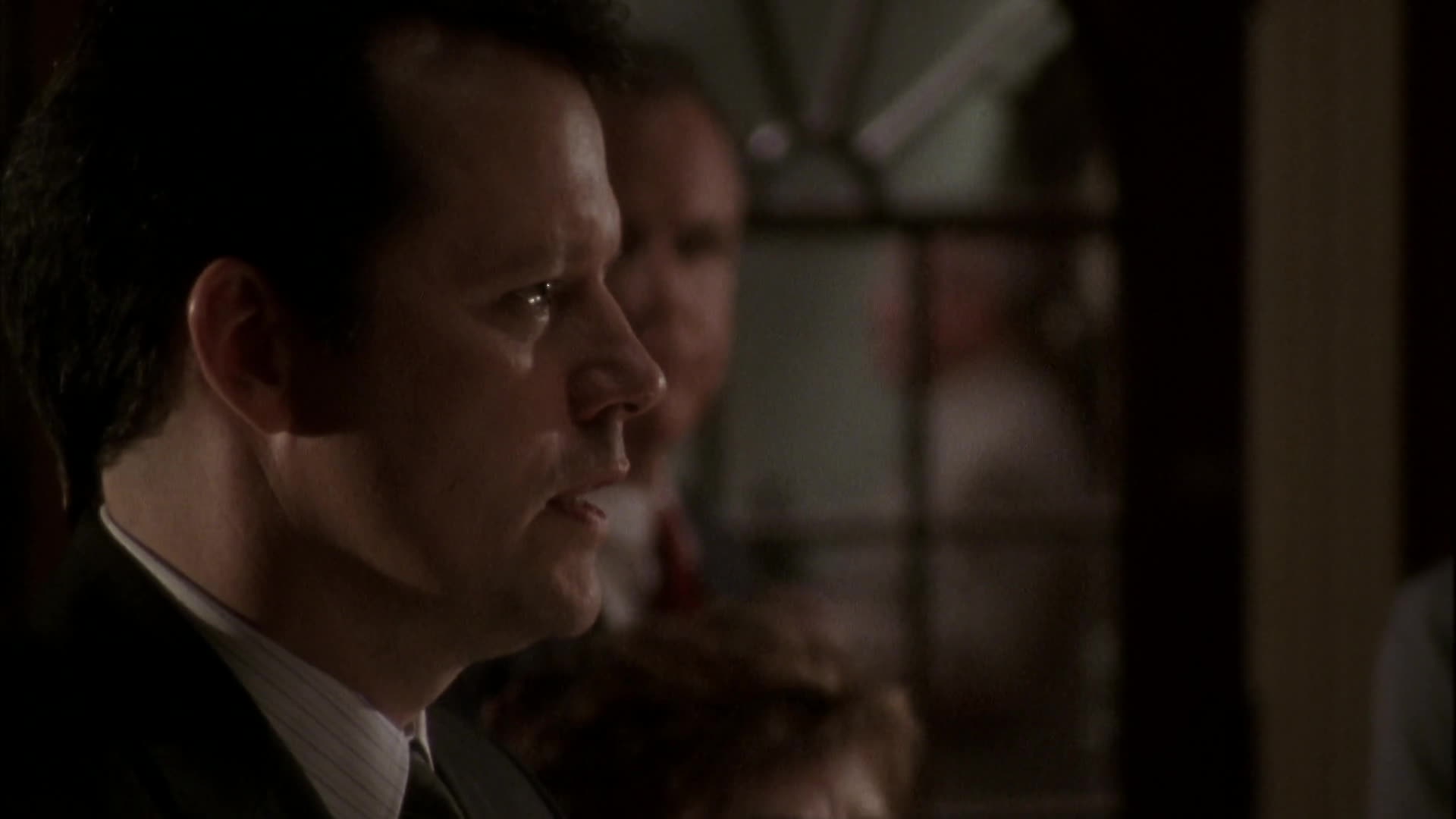 Watch The West Wing Season 6 Online | Stream TV Shows | Stan