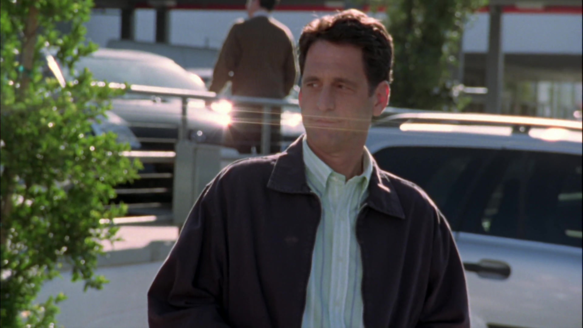 Watch The West Wing Season 6 Online | Stream TV Shows | Stan