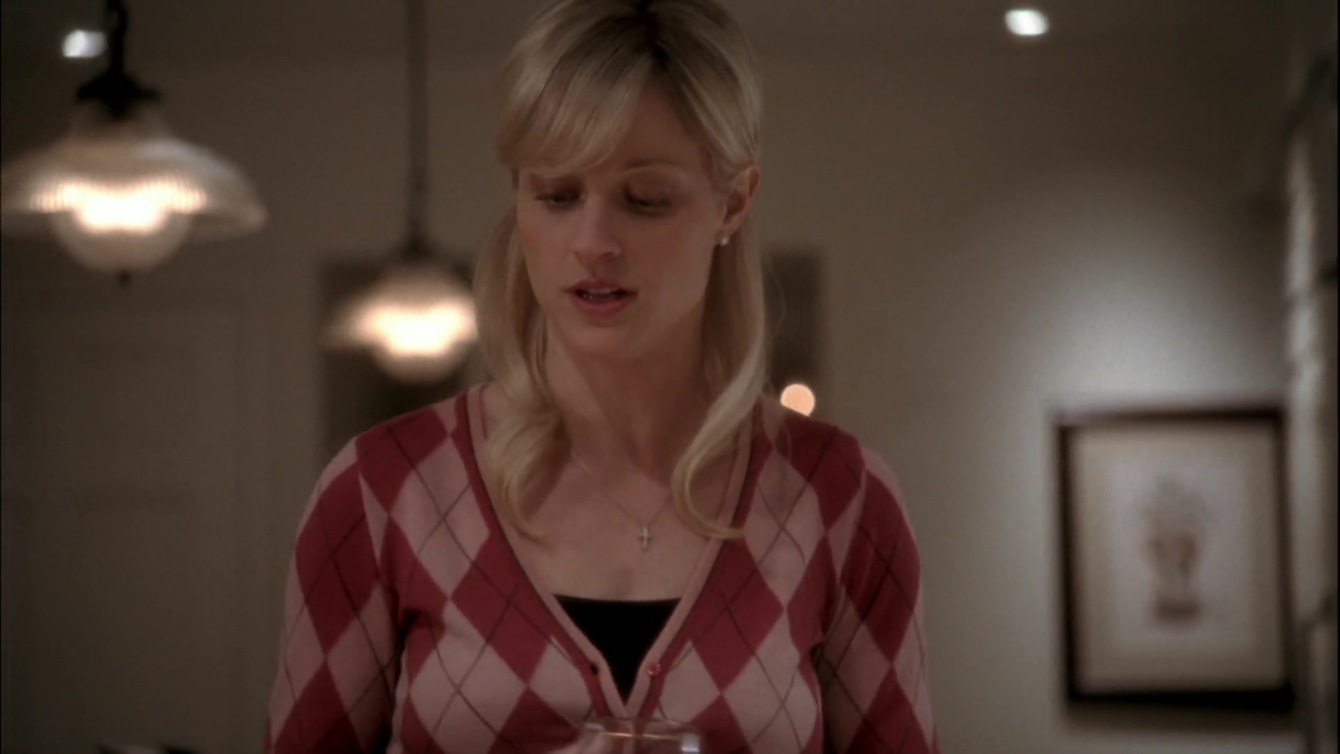 Watch The West Wing Season 6 Online | Stream TV Shows | Stan