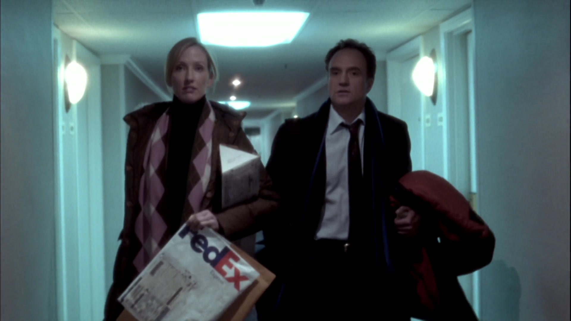 Watch The West Wing Season 6 Online | Stream TV Shows | Stan