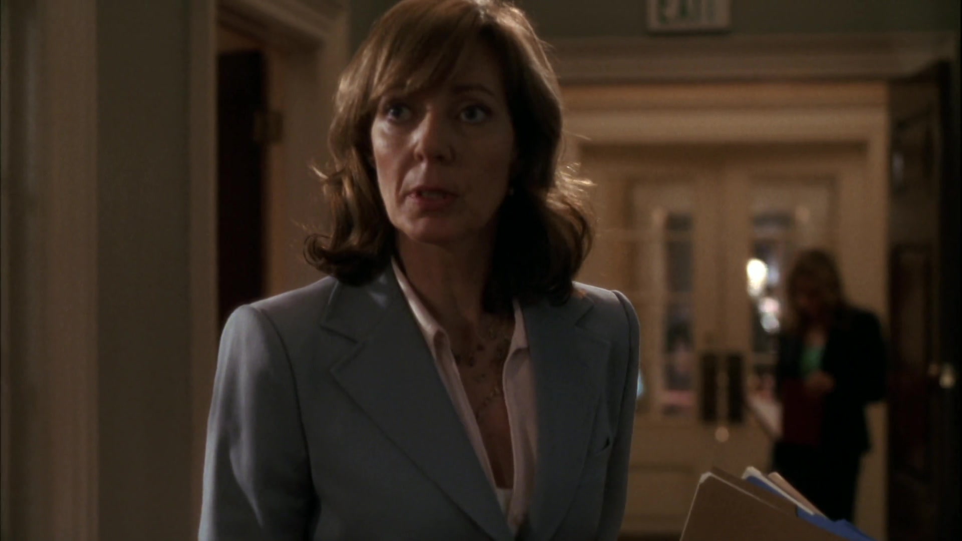 Watch The West Wing Season 6 Online | Stream TV Shows | Stan