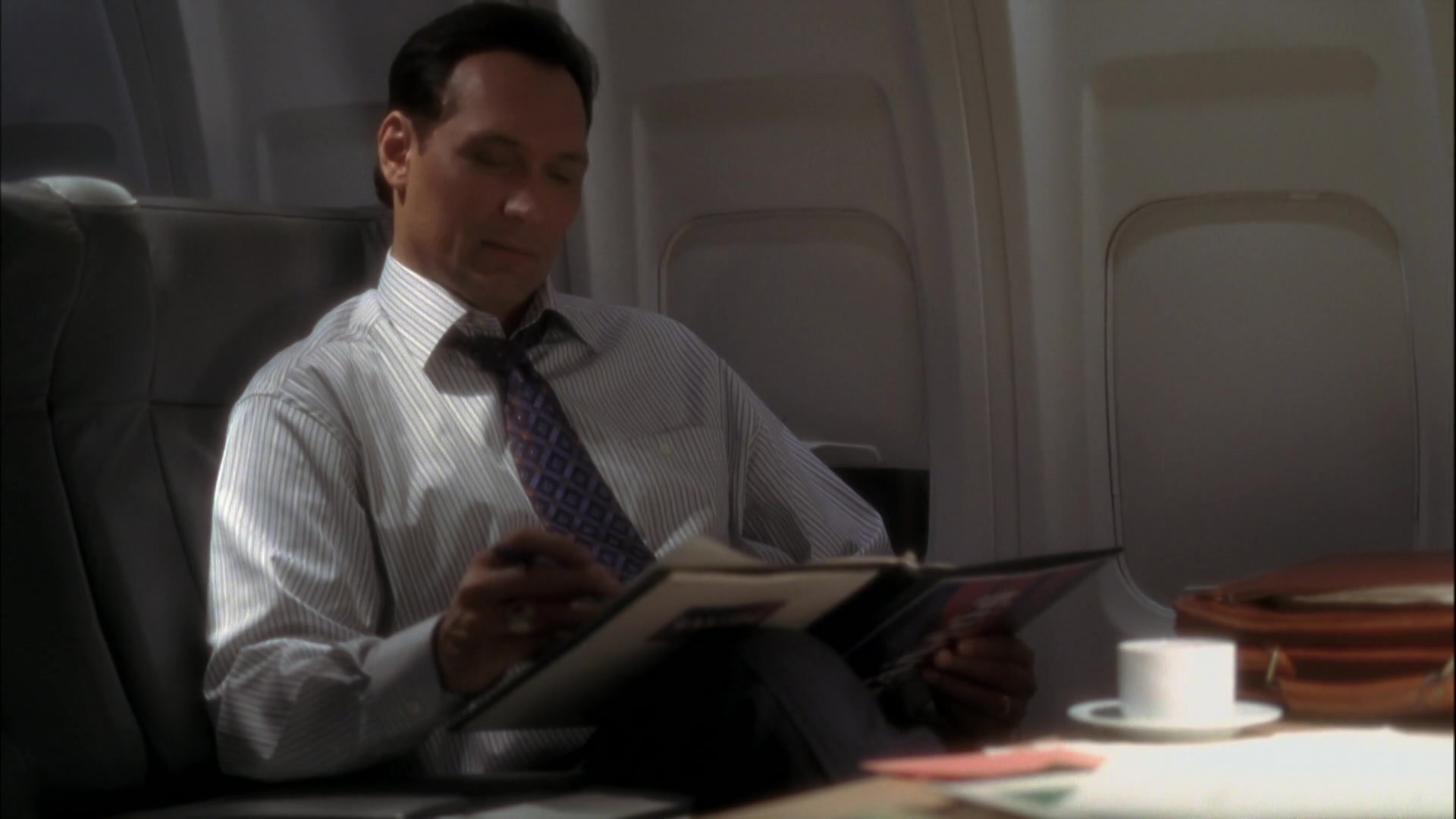 Watch The West Wing Season 6 Online | Stream TV Shows | Stan