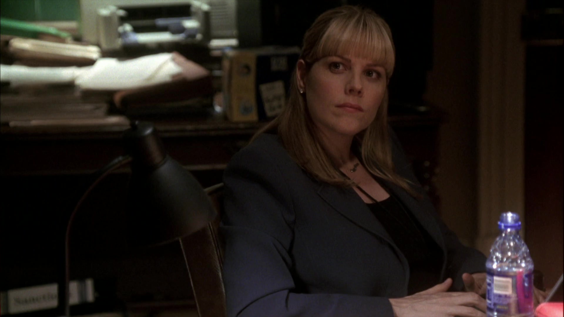 Watch The West Wing Season 6 Online | Stream TV Shows | Stan