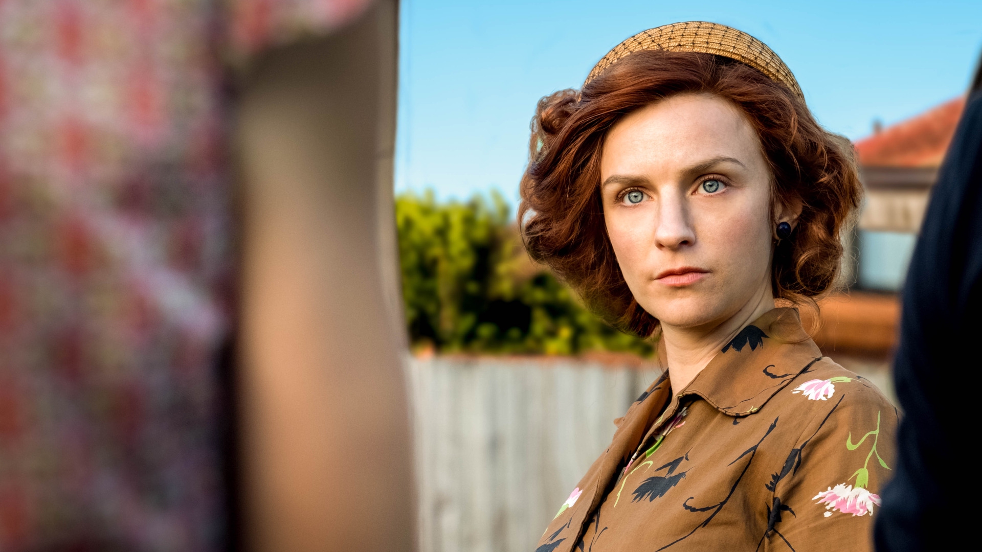 Ten Pound Poms TV Show | Now Streaming | Stan Originals.