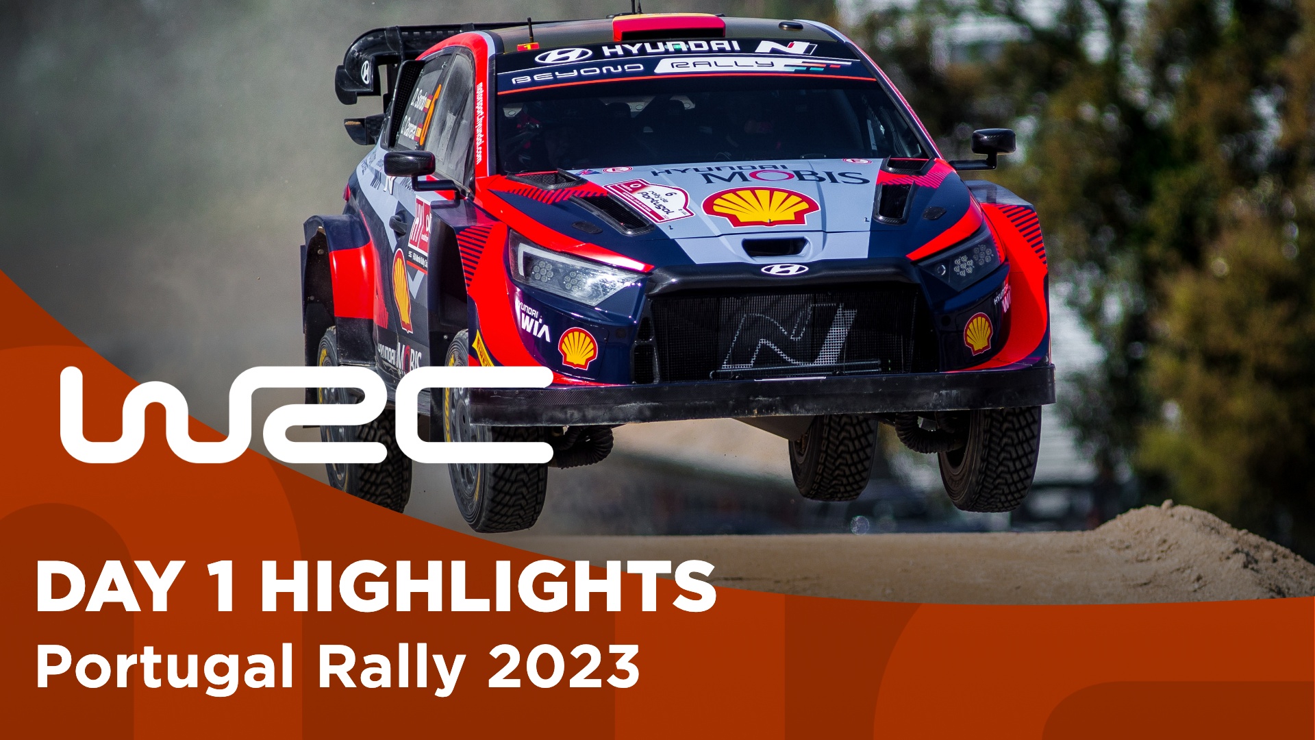 Watch Motorsport on Stan Sport