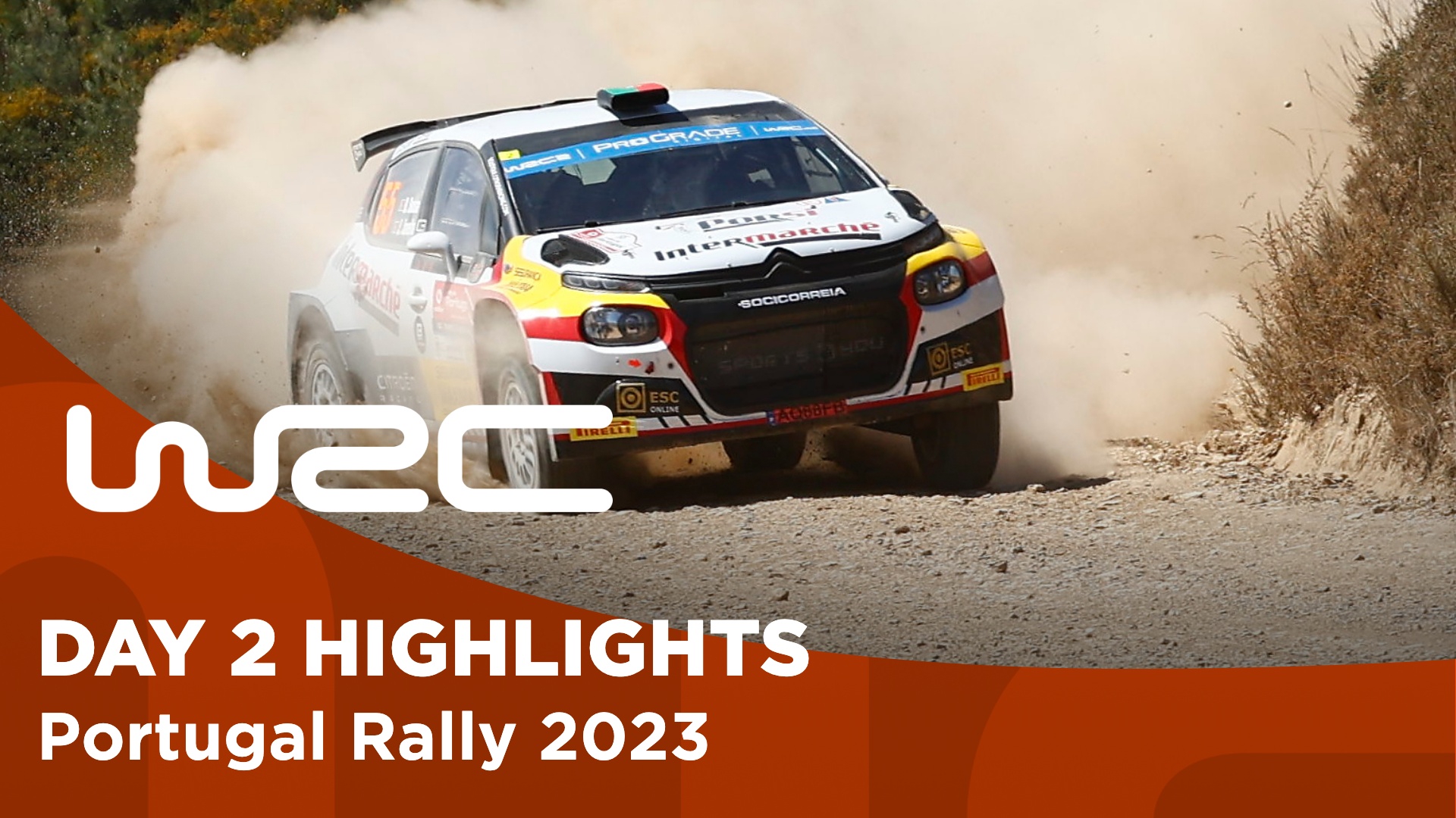 Watch Motorsport on Stan Sport