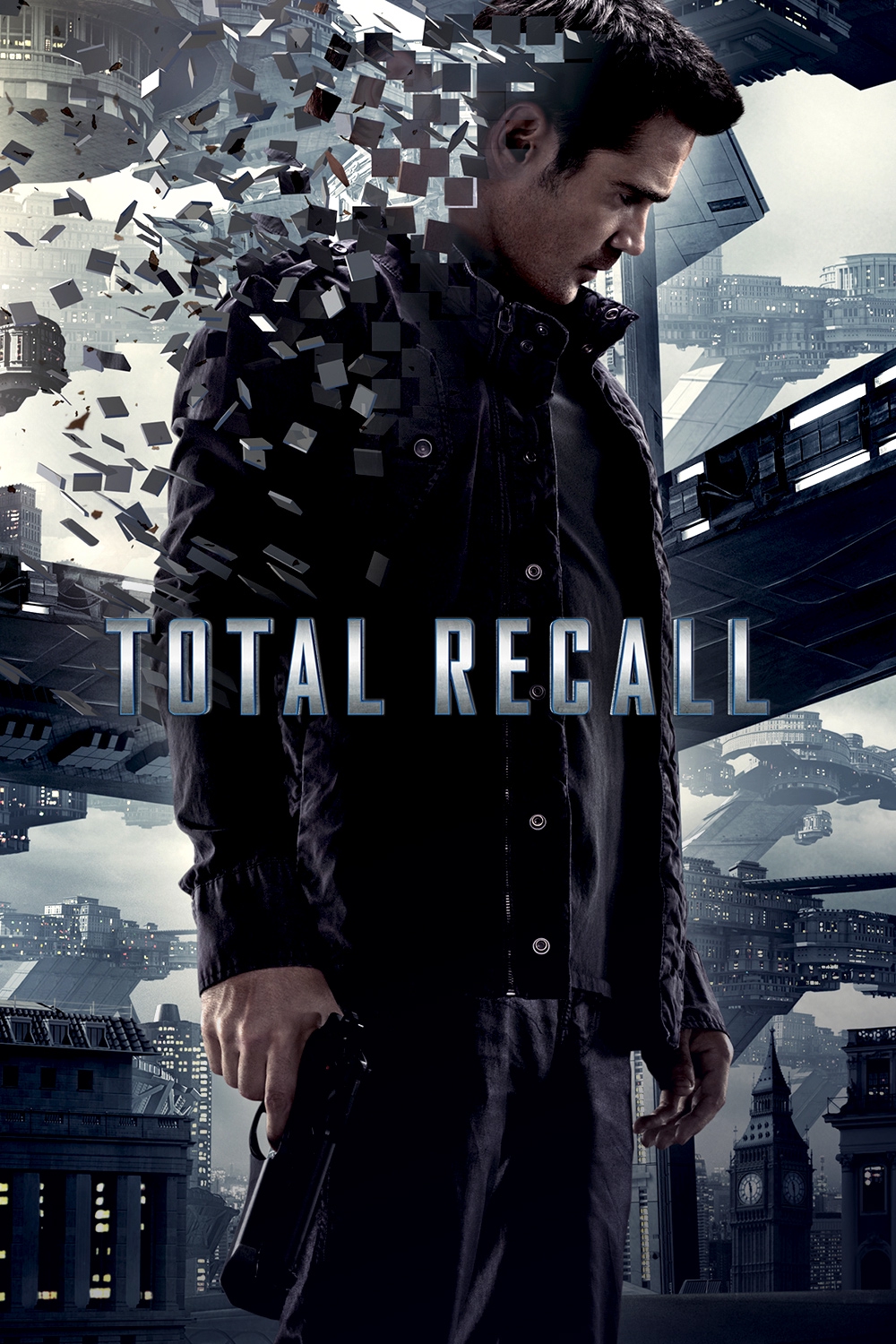 Watch Movies Online | Stream & Download HD Movies on Stan.