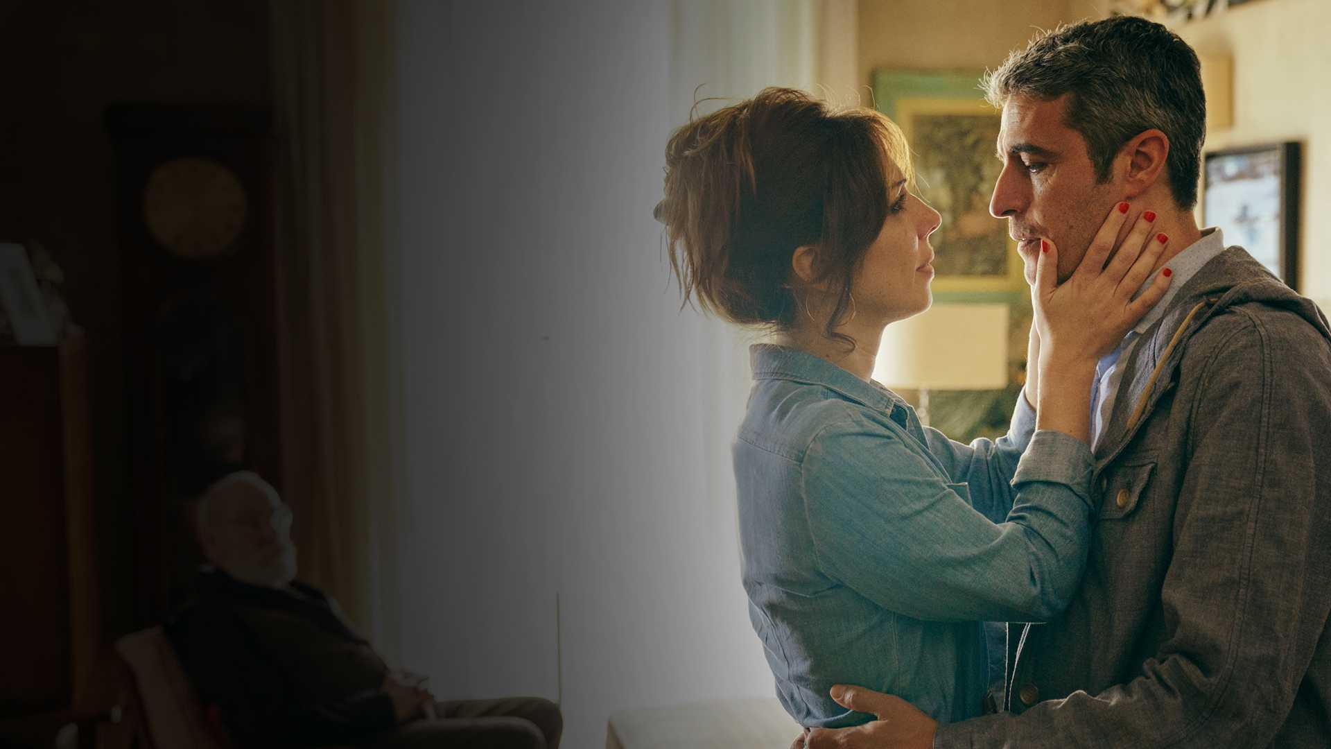 Stream Ordinary Happiness Online | Download and Watch HD Movies | Stan