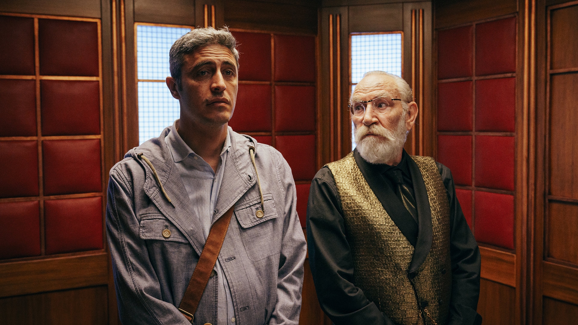 Stream Ordinary Happiness Online | Download and Watch HD Movies | Stan