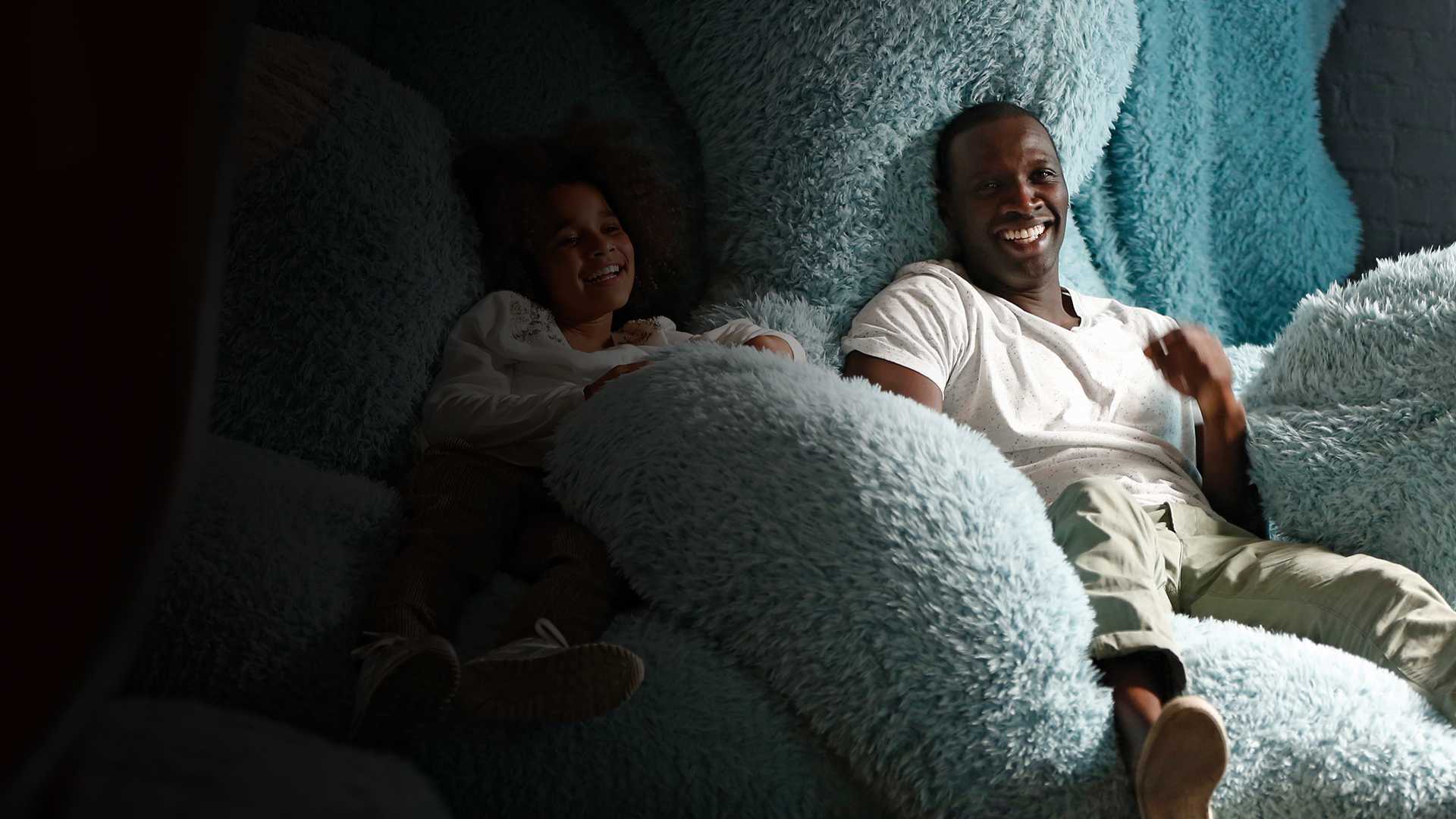 Stream Two is a Family Online | Download and Watch HD Movies | Stan