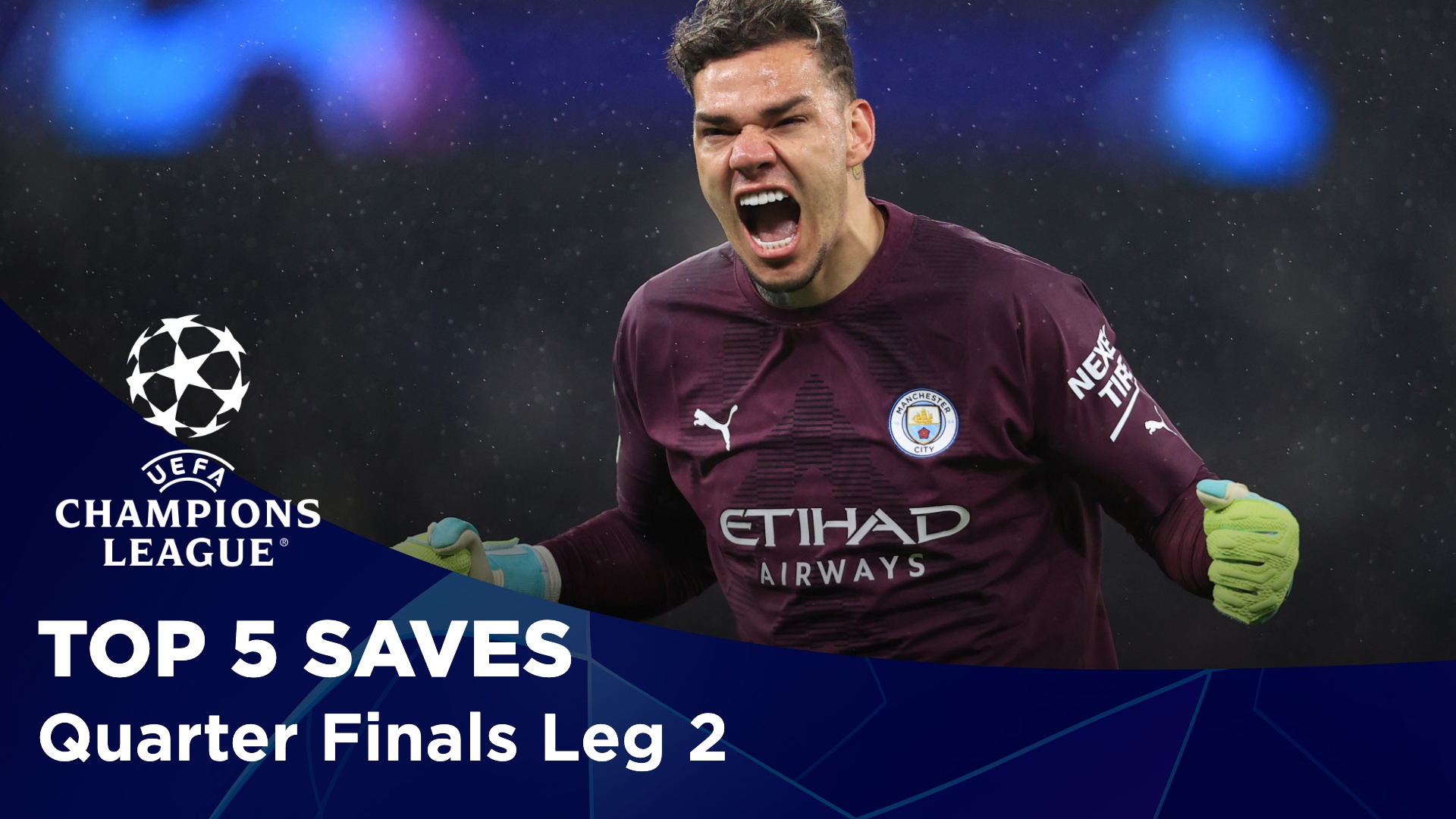 Watch Football on Stan Sport