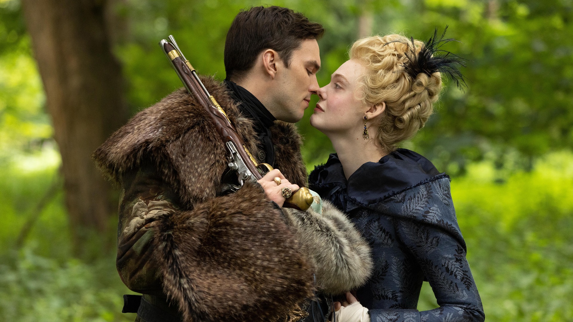 watch-the-great-season-3-online-stream-tv-shows-stan