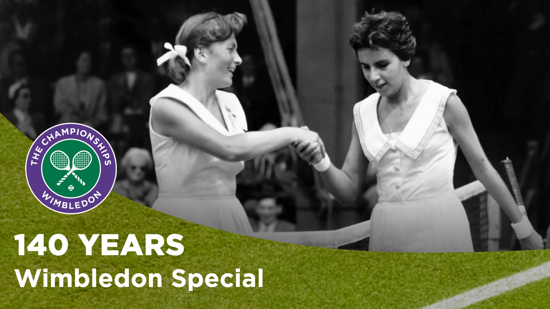 Watch Wimbledon 2025 | Live & On Demand | Stan Sport