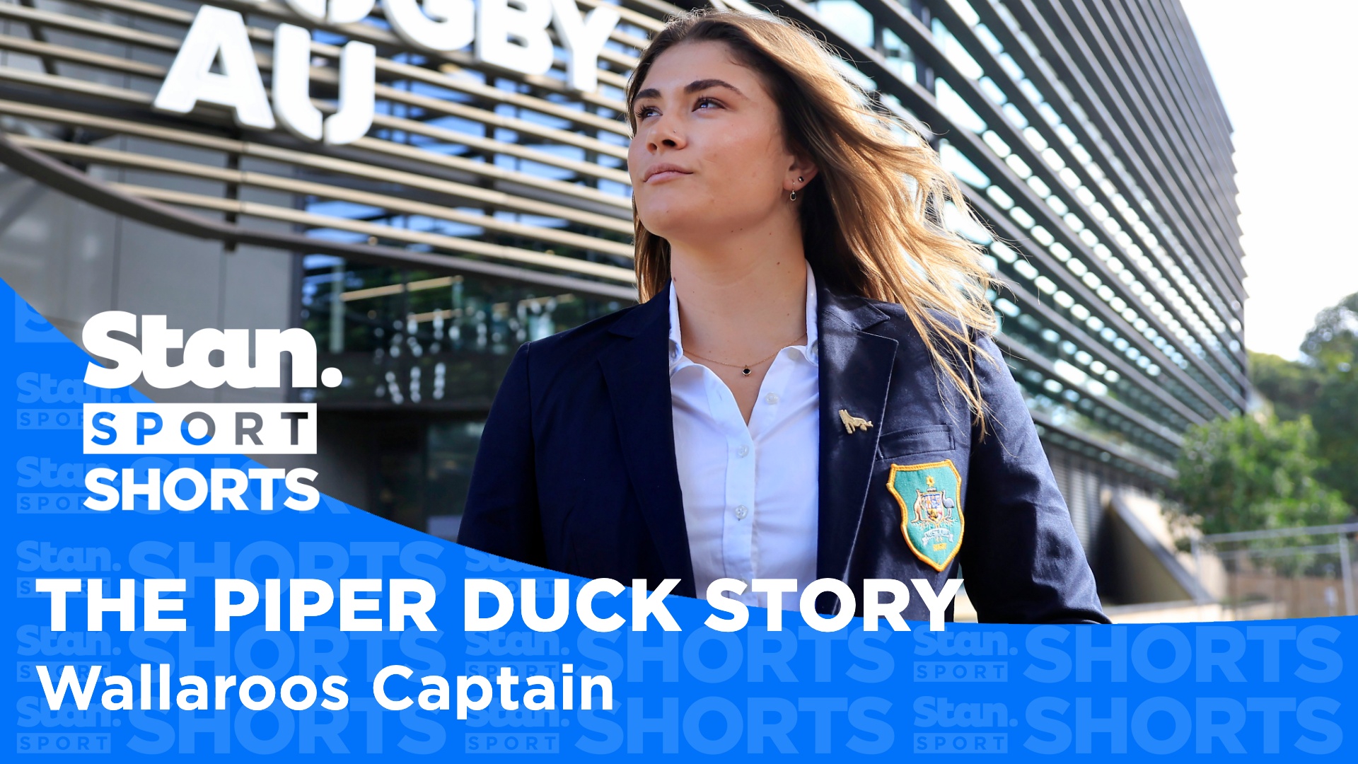 Watch Rugby | Matches Live & On Demand | Stan Sport