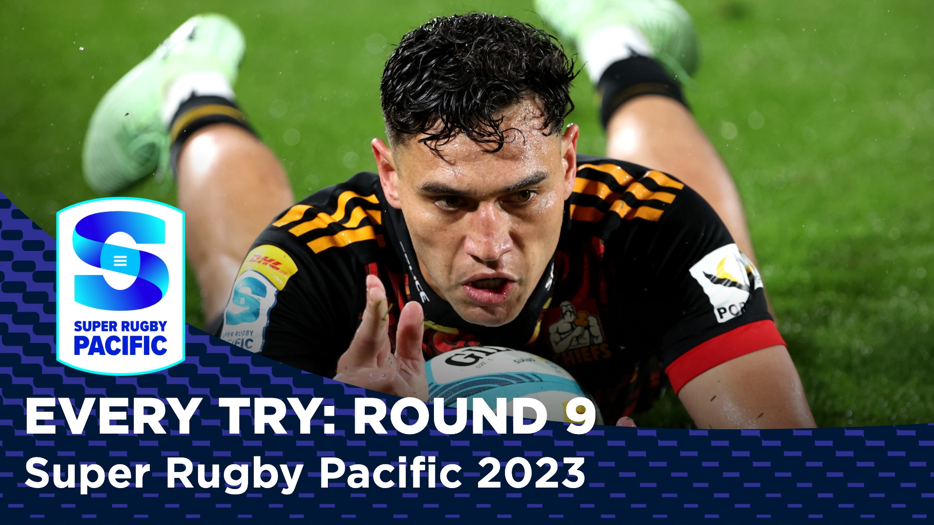 Watch Rugby on Stan Sport