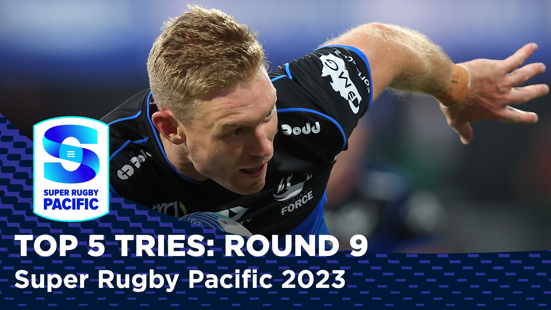 Watch Rugby on Stan Sport