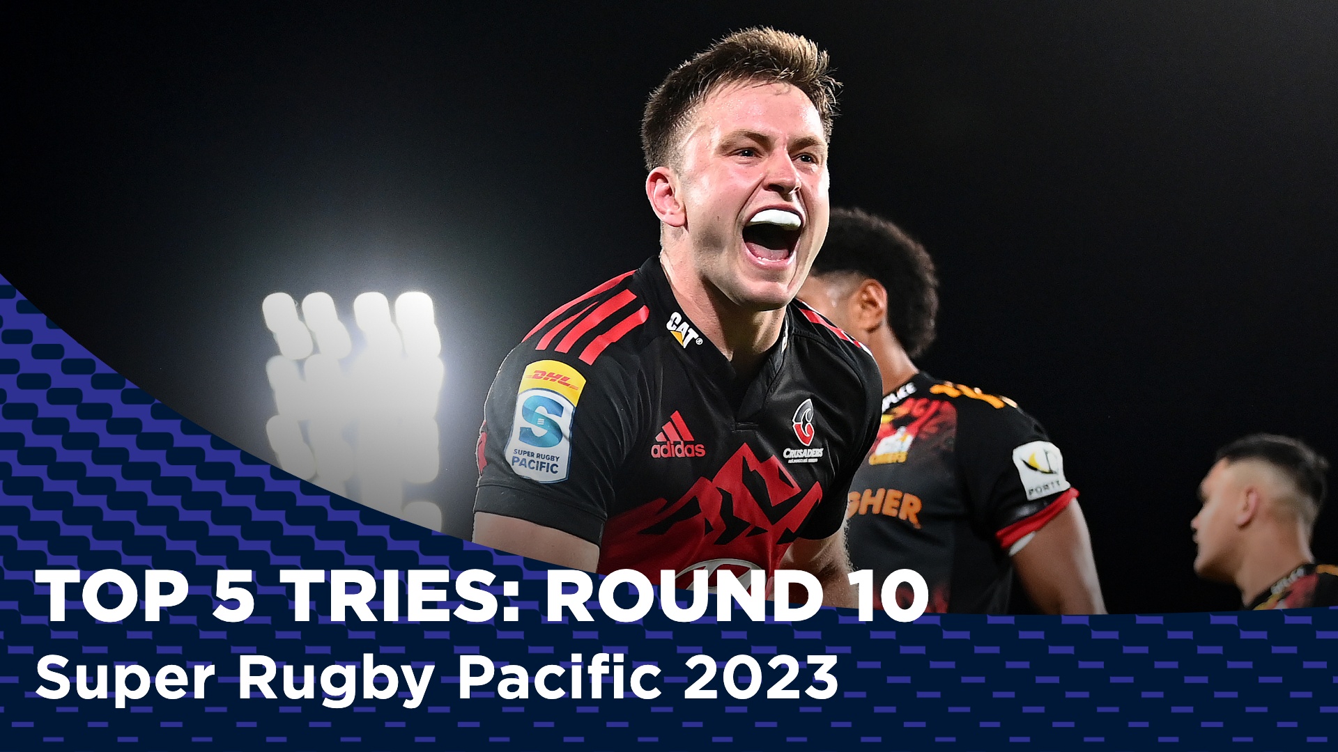 Watch Rugby on Stan Sport