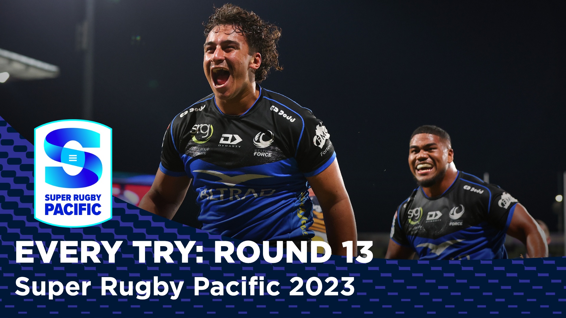 Watch Rugby on Stan Sport