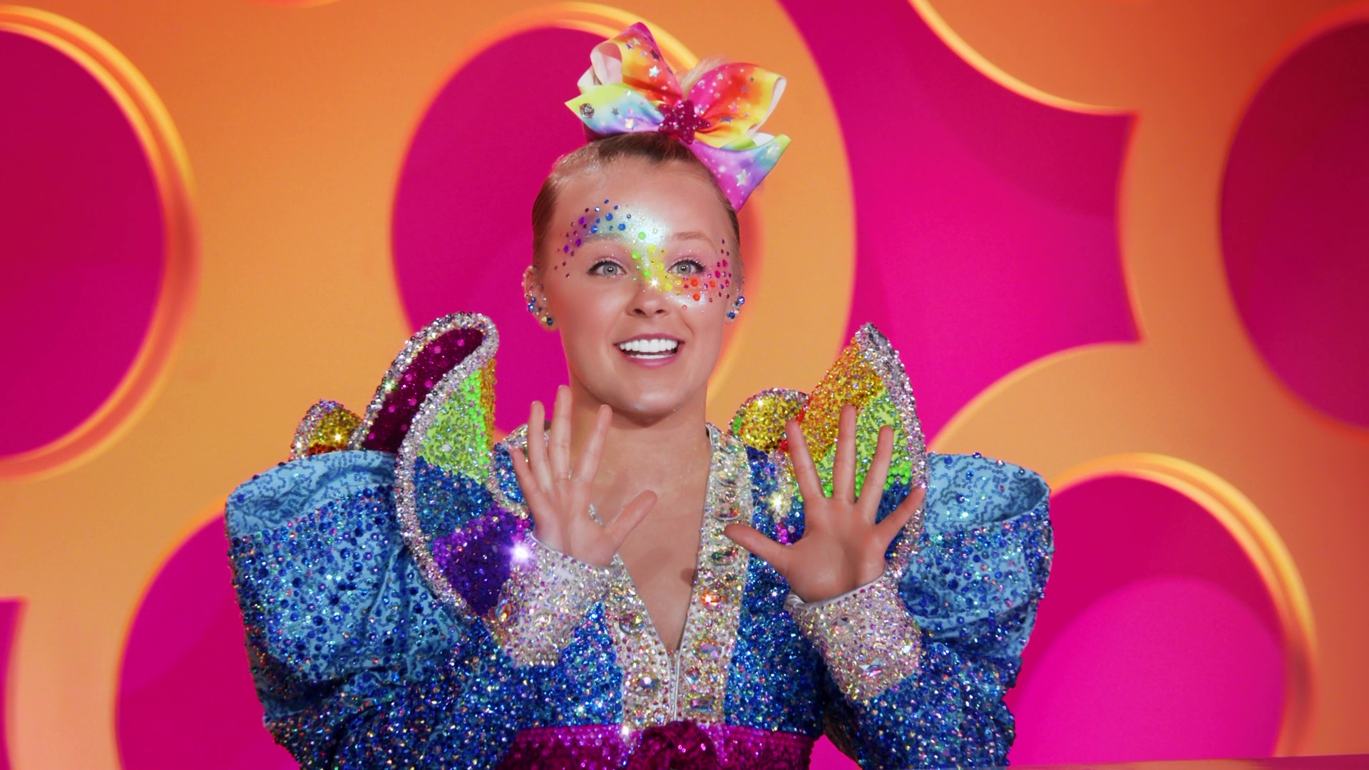 Watch RuPaul's Drag Race: All Stars Season 8 Online | Stream TV Shows ...