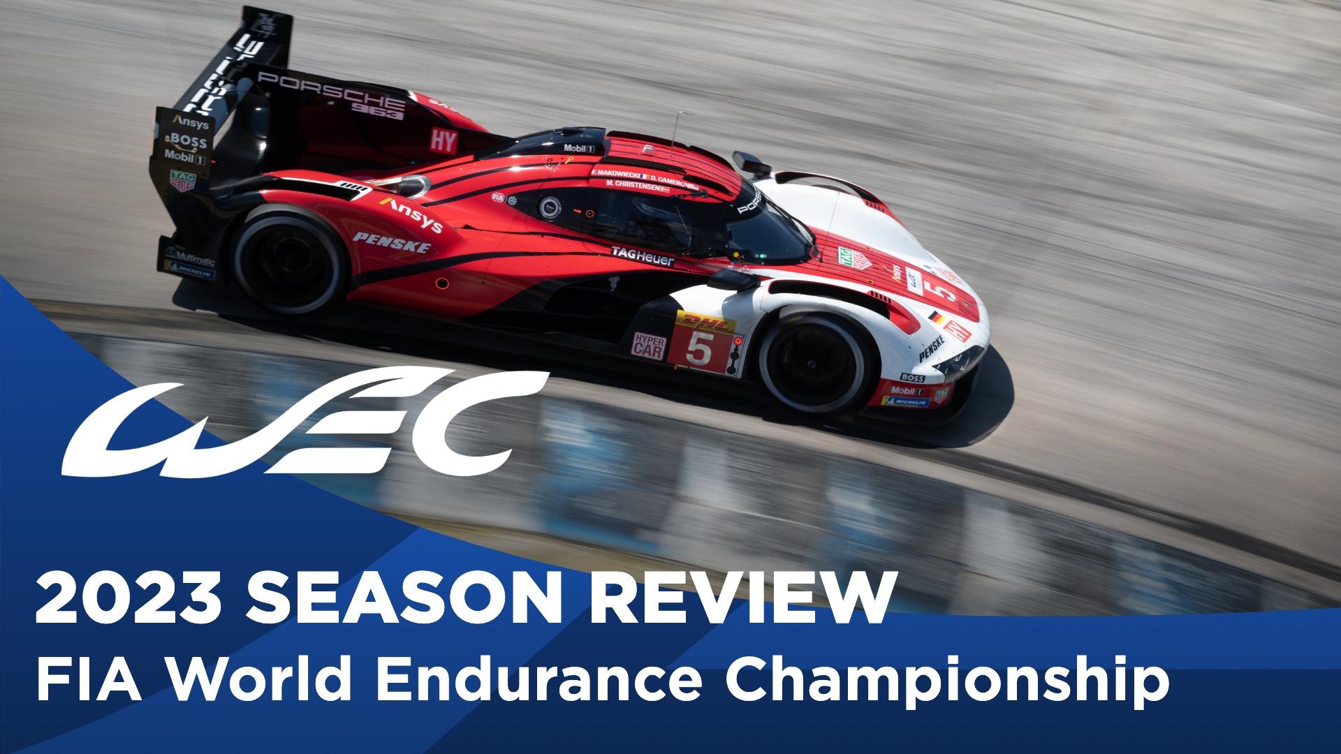 Watch WRC | World Rally Live Streaming | Stan Sport