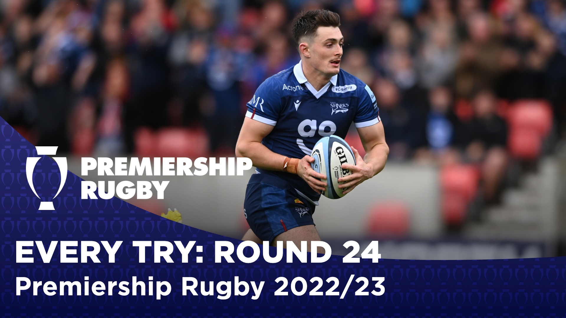 Watch Rugby on Stan Sport