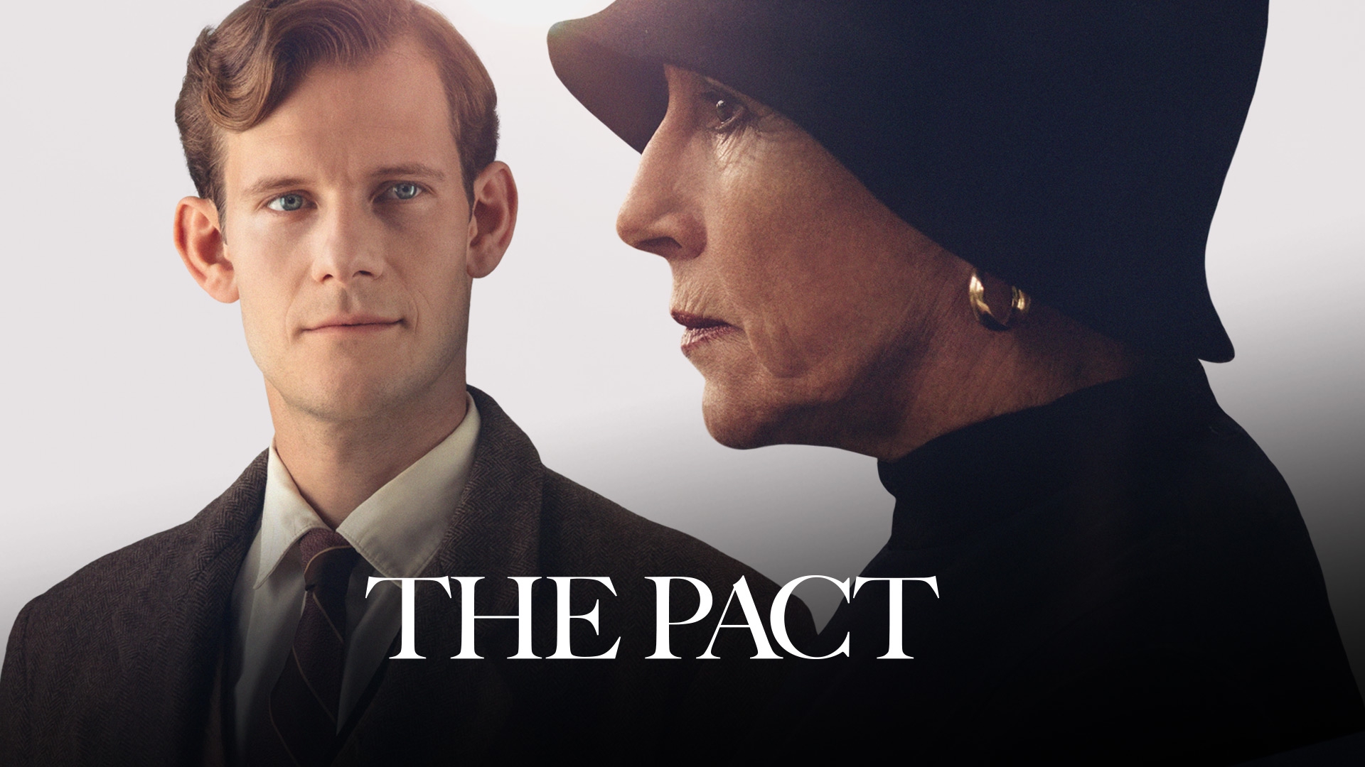 Stream The Pact (2021) Online | Download and Watch HD Movies | Stan