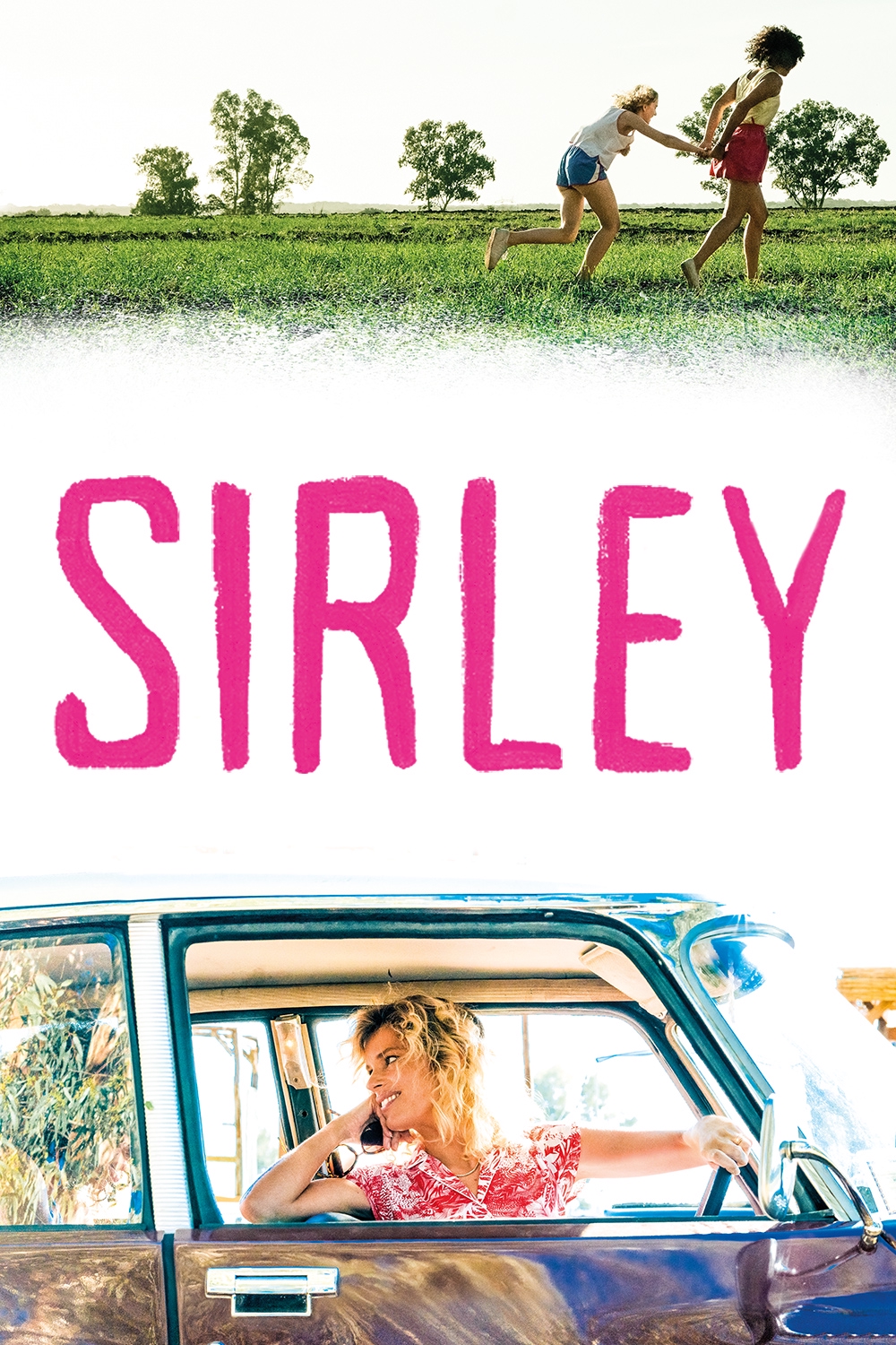 Watch World Movies TV Shows & Movies Online | Stan