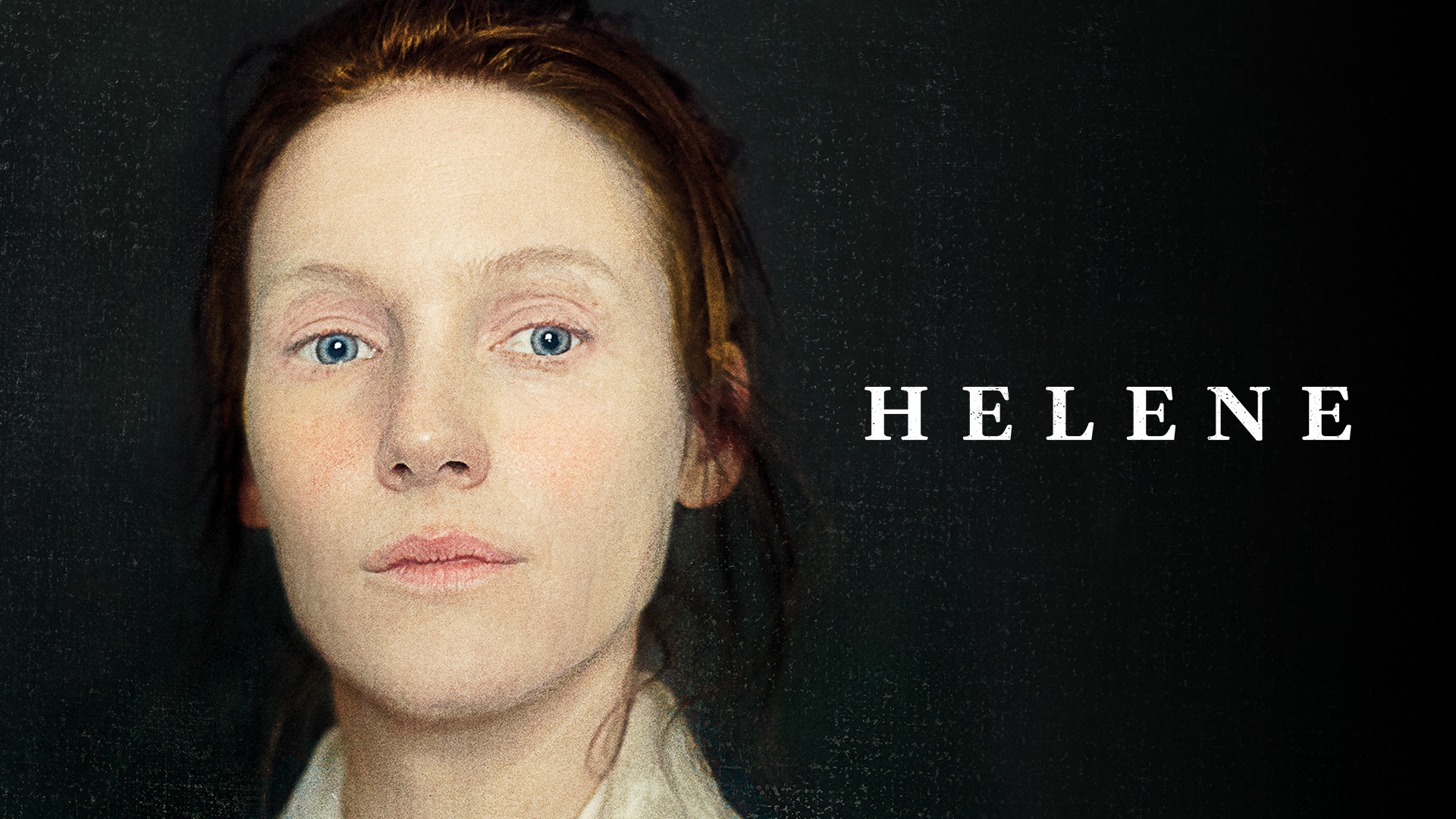 Stream Helene Online | Download and Watch HD Movies | Stan