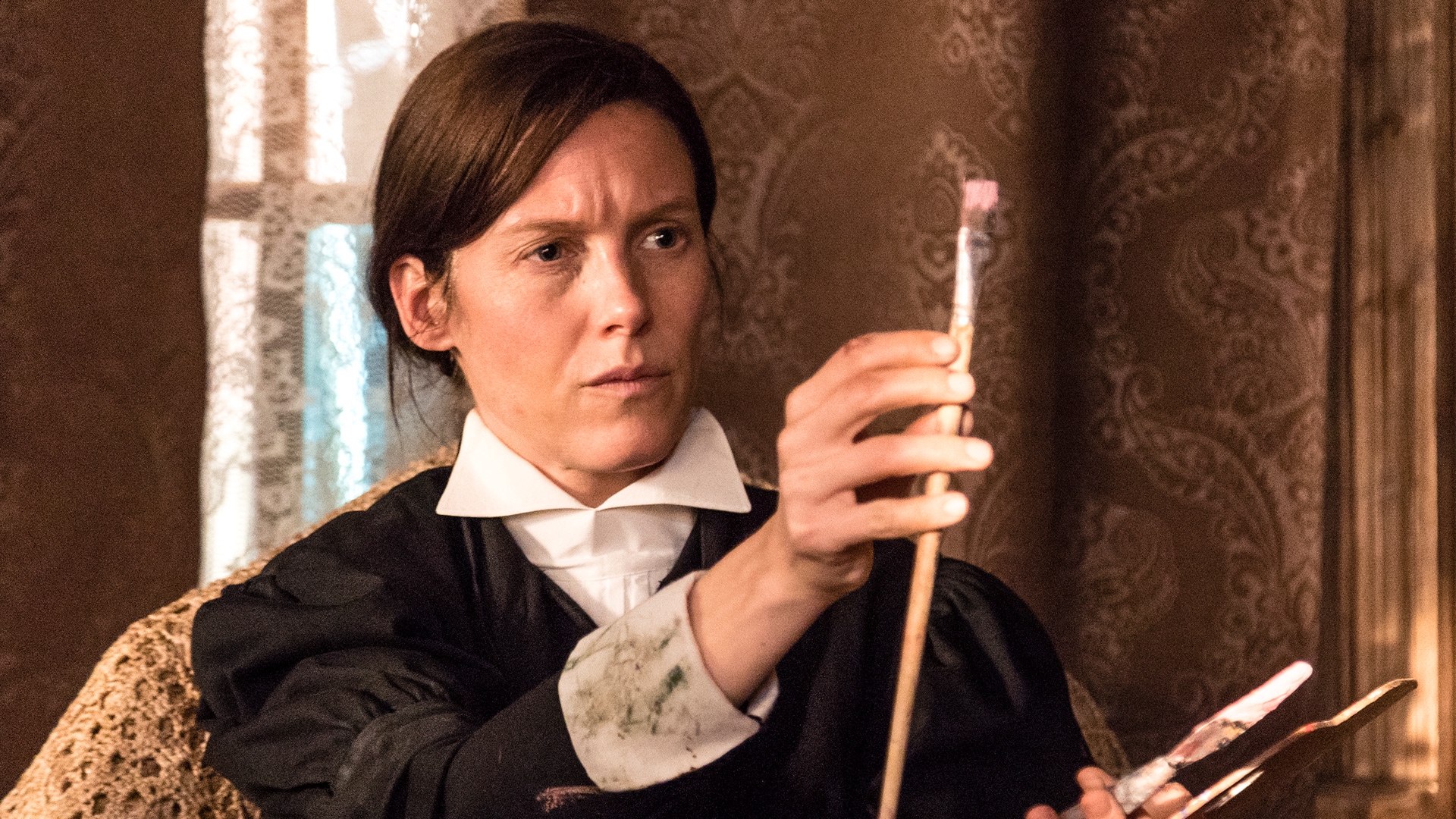 Stream Helene Online | Download and Watch HD Movies | Stan