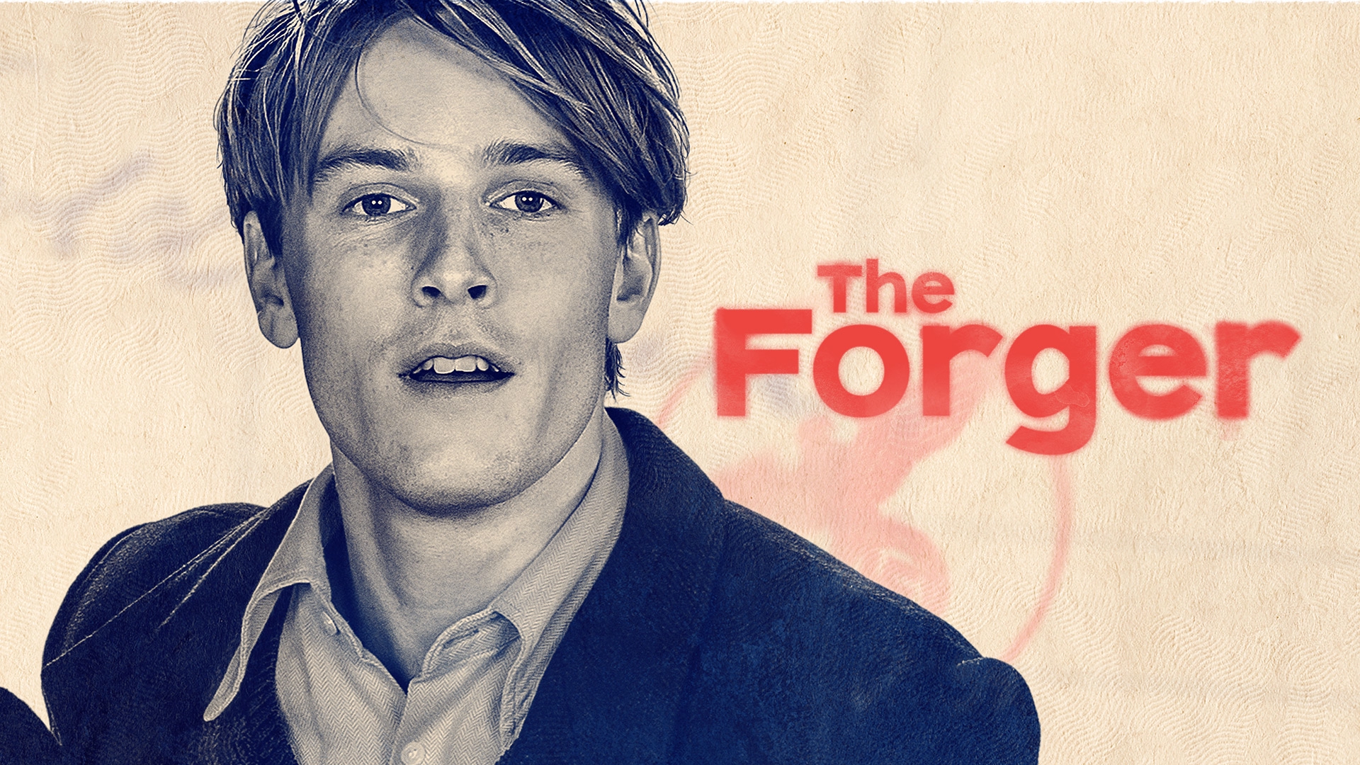 Stream The Forger Online | Download and Watch HD Movies | Stan