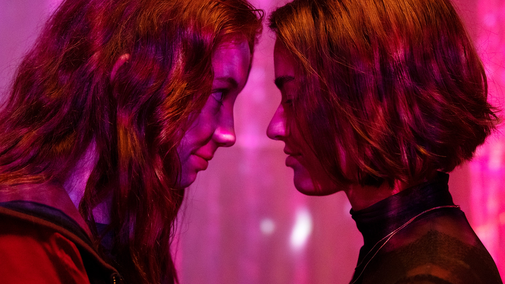 Stream So Damn Easy Going Online | Download and Watch HD Movies | Stan