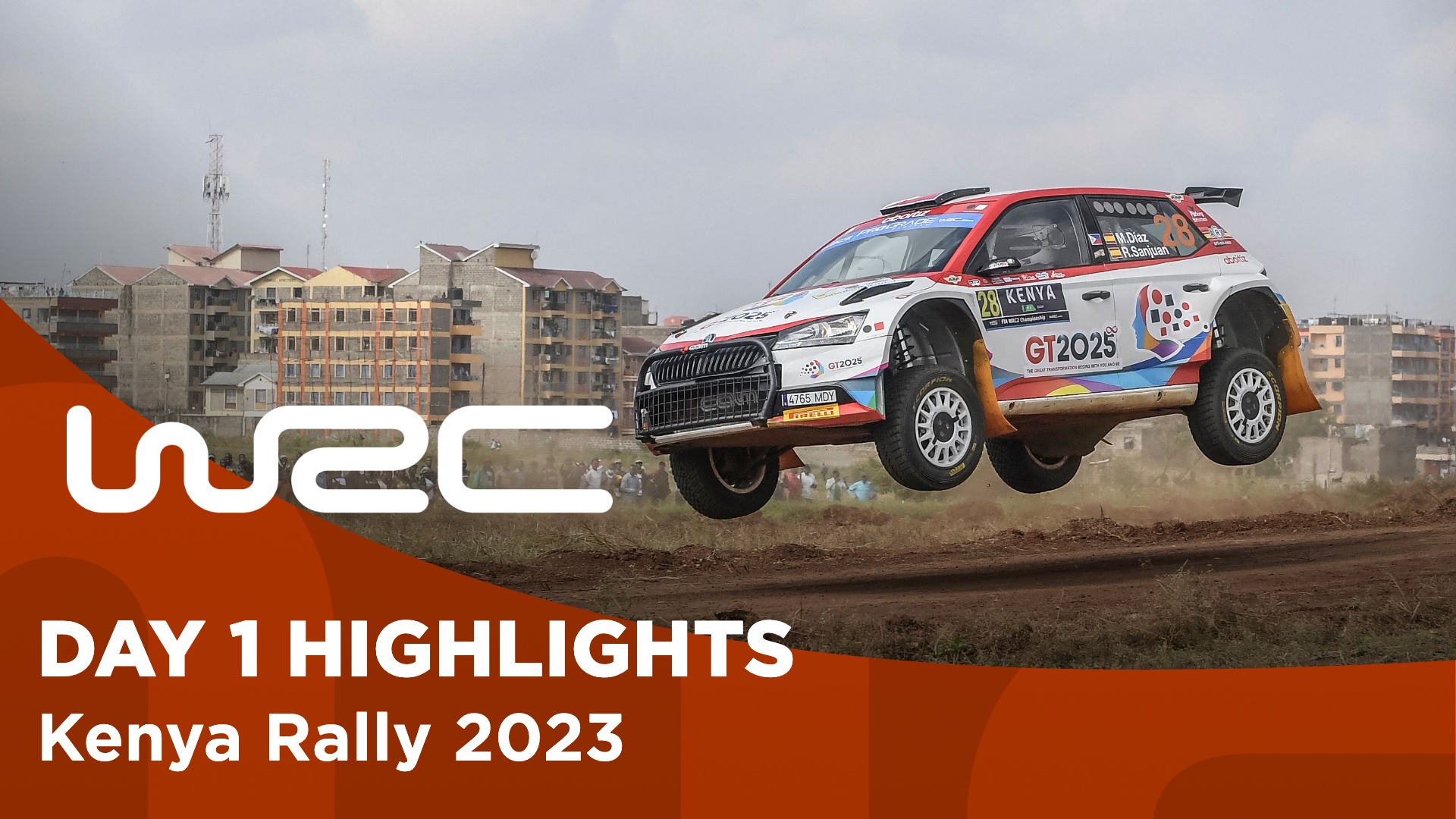 Watch Motorsport | Live & On Demand | Stan Sport