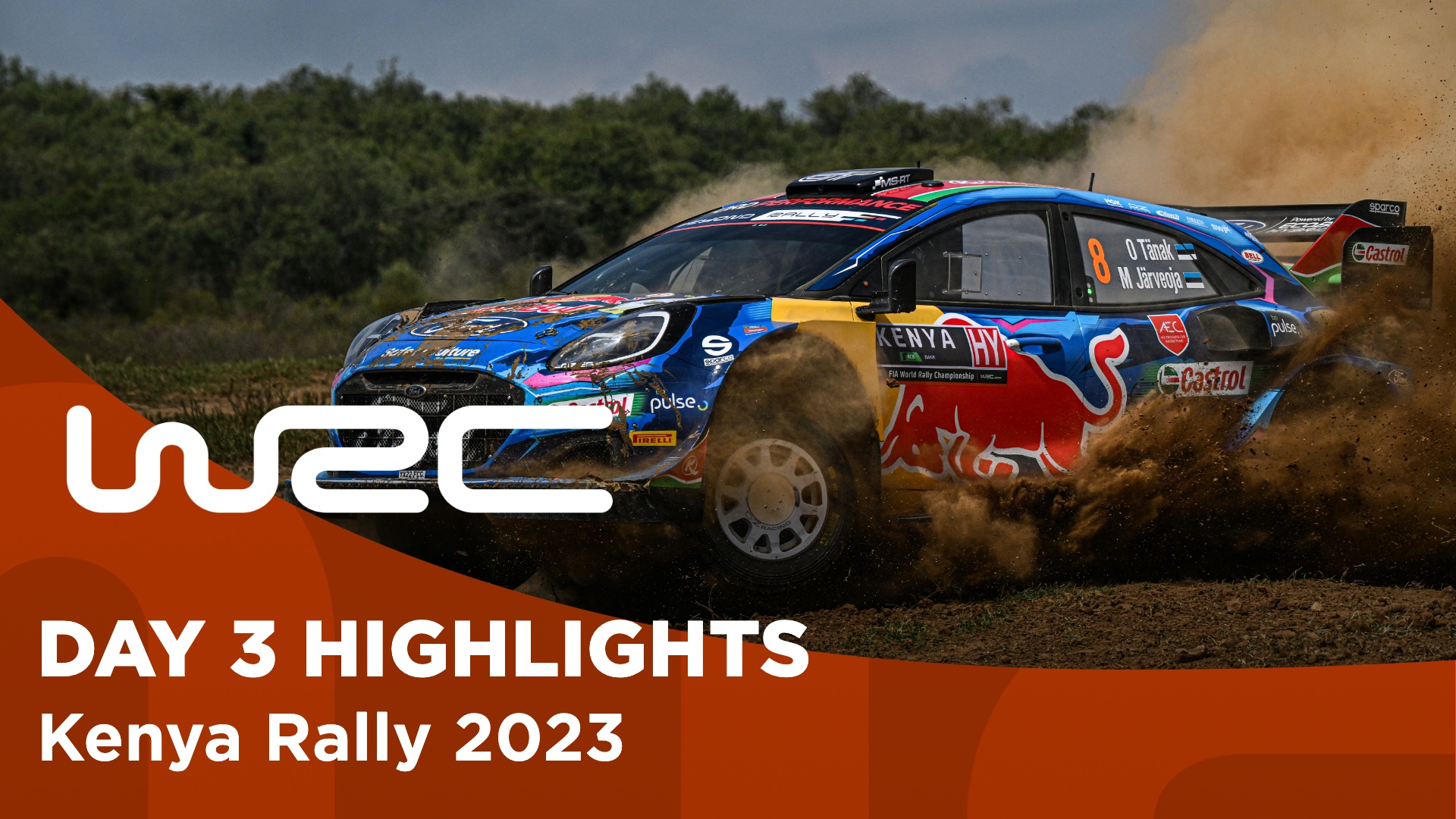 Watch Motorsport | Live & On Demand | Stan Sport