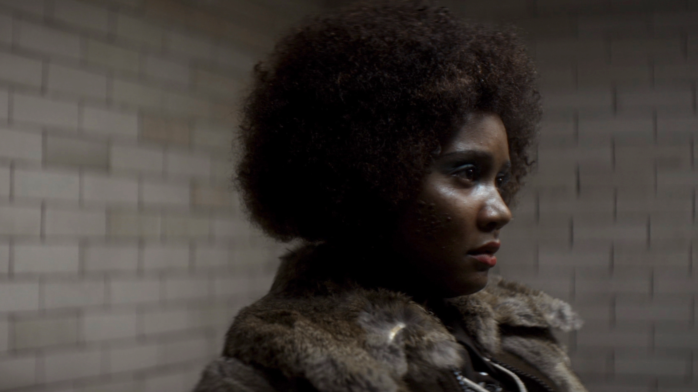 The Long Shadow TV Show | Now Streaming | Stan.