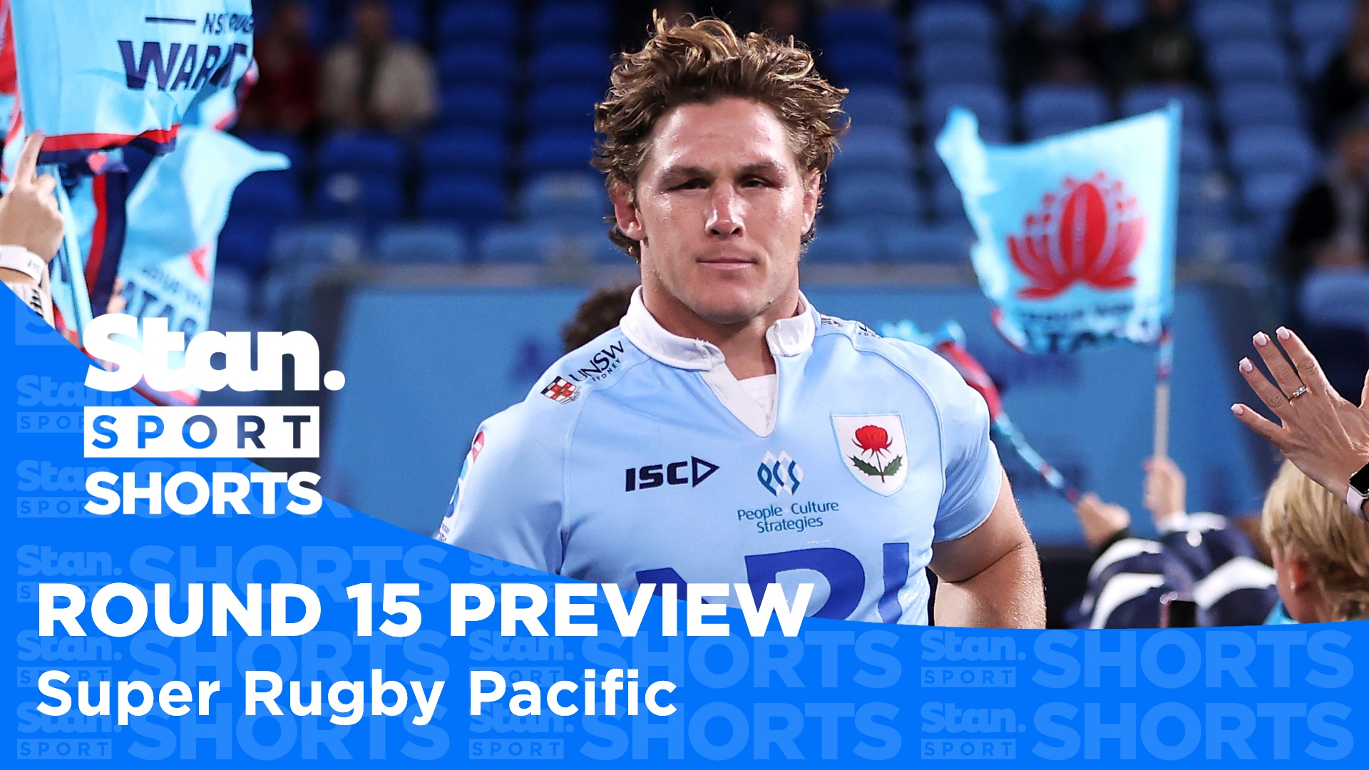 Watch Rugby | Matches Live & On Demand | Stan Sport