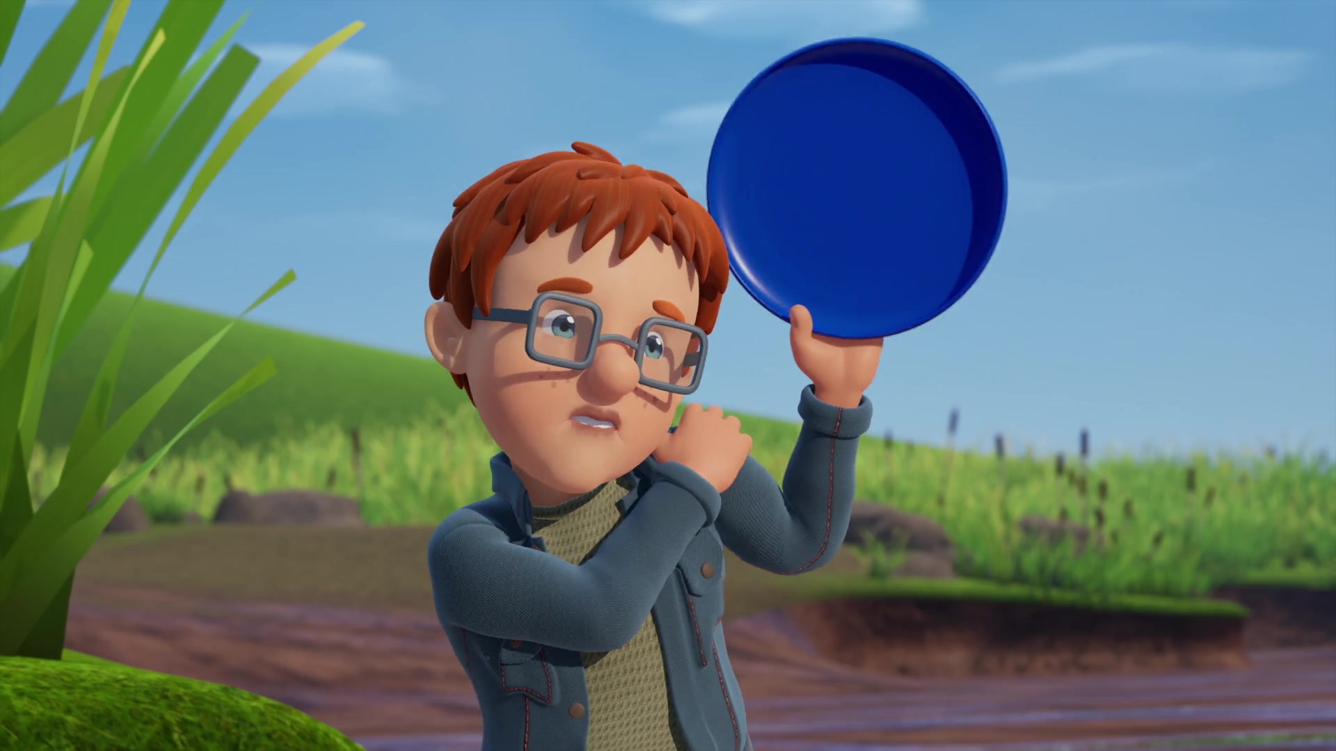 Watch Fireman Sam Online | Stream Seasons 13-14 Now | Stan