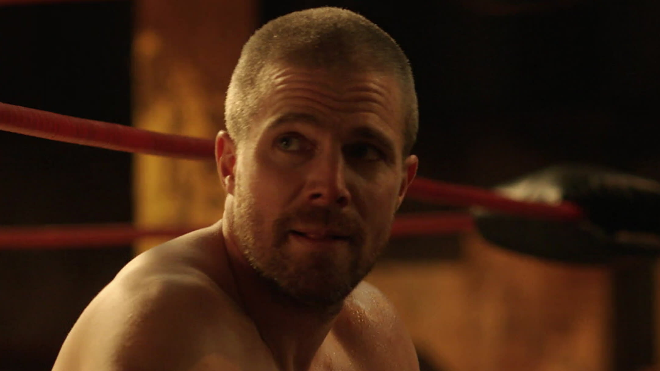 Watch Heels Season 2 Online | Stream TV Shows | Stan