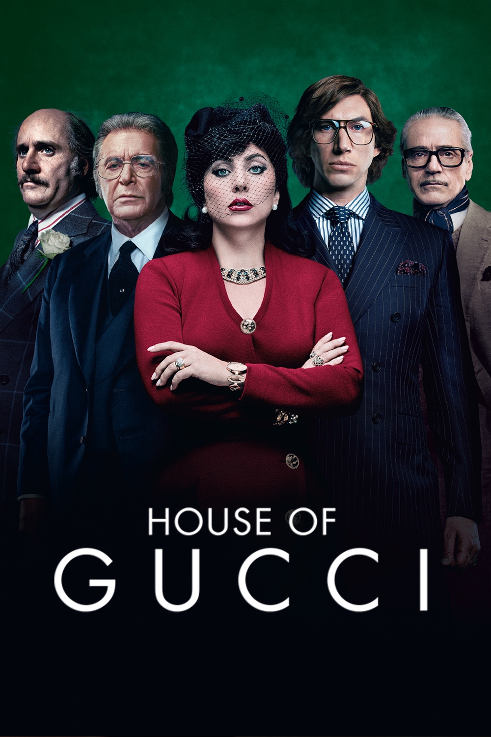 Watch Drama Crime TV Shows Movies Online Stan