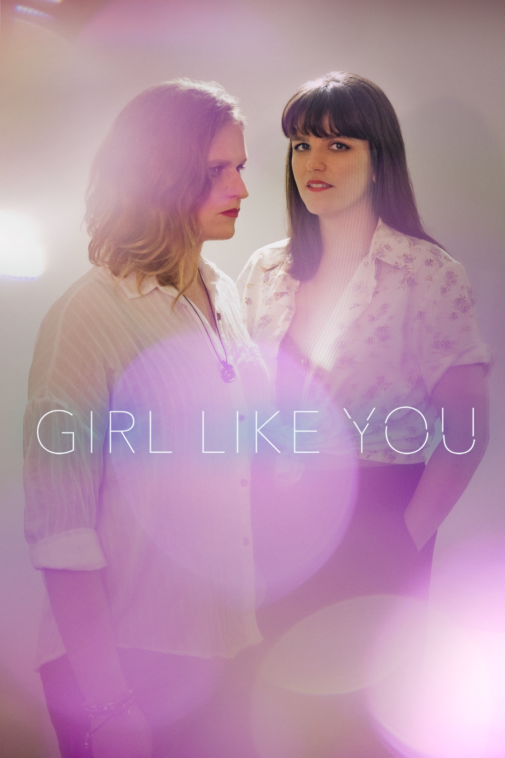 Watch Frances Elliott Directed TV Shows & Movies Online | Stan