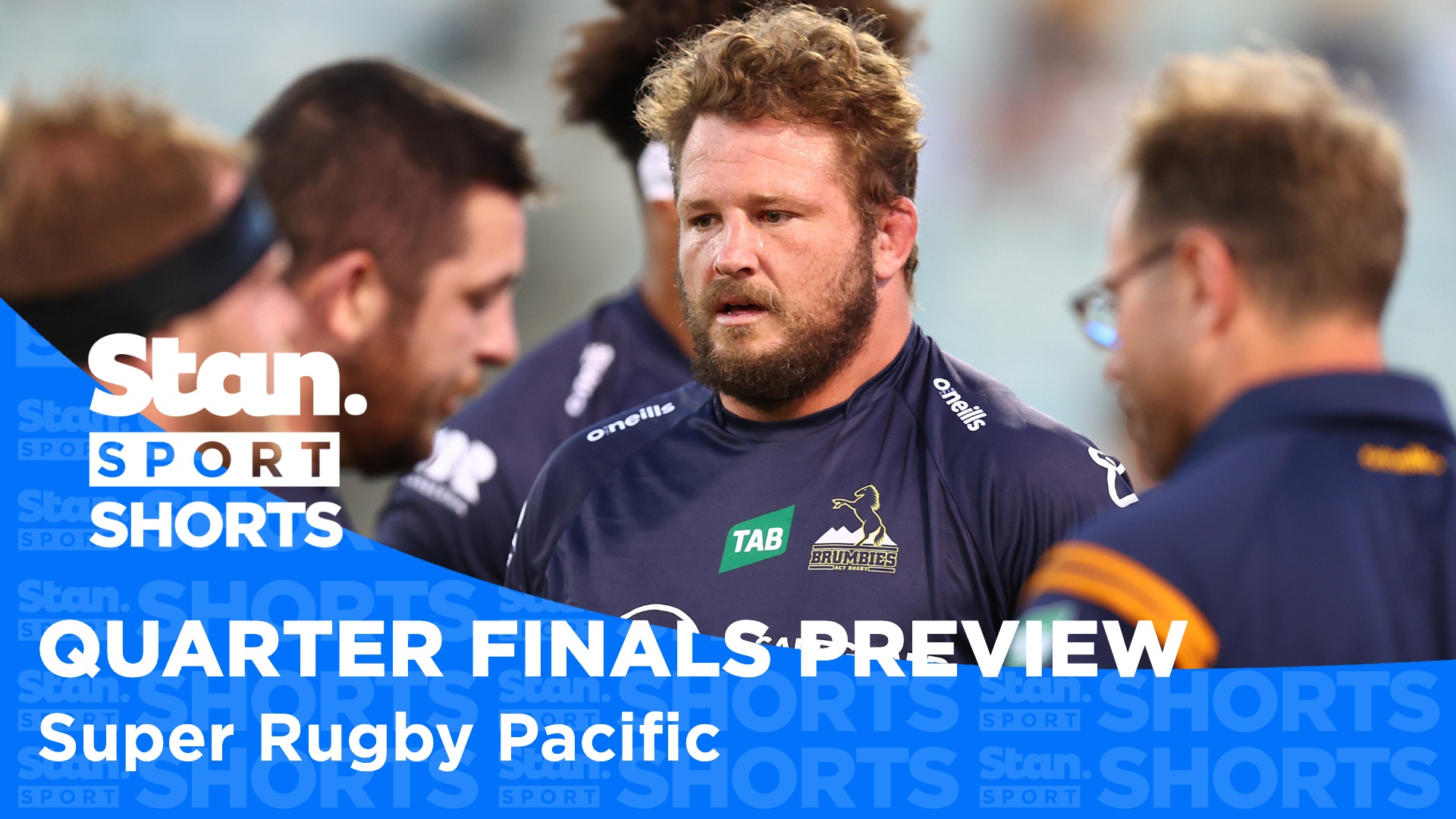 Watch Rugby | Matches Live & On Demand | Stan Sport