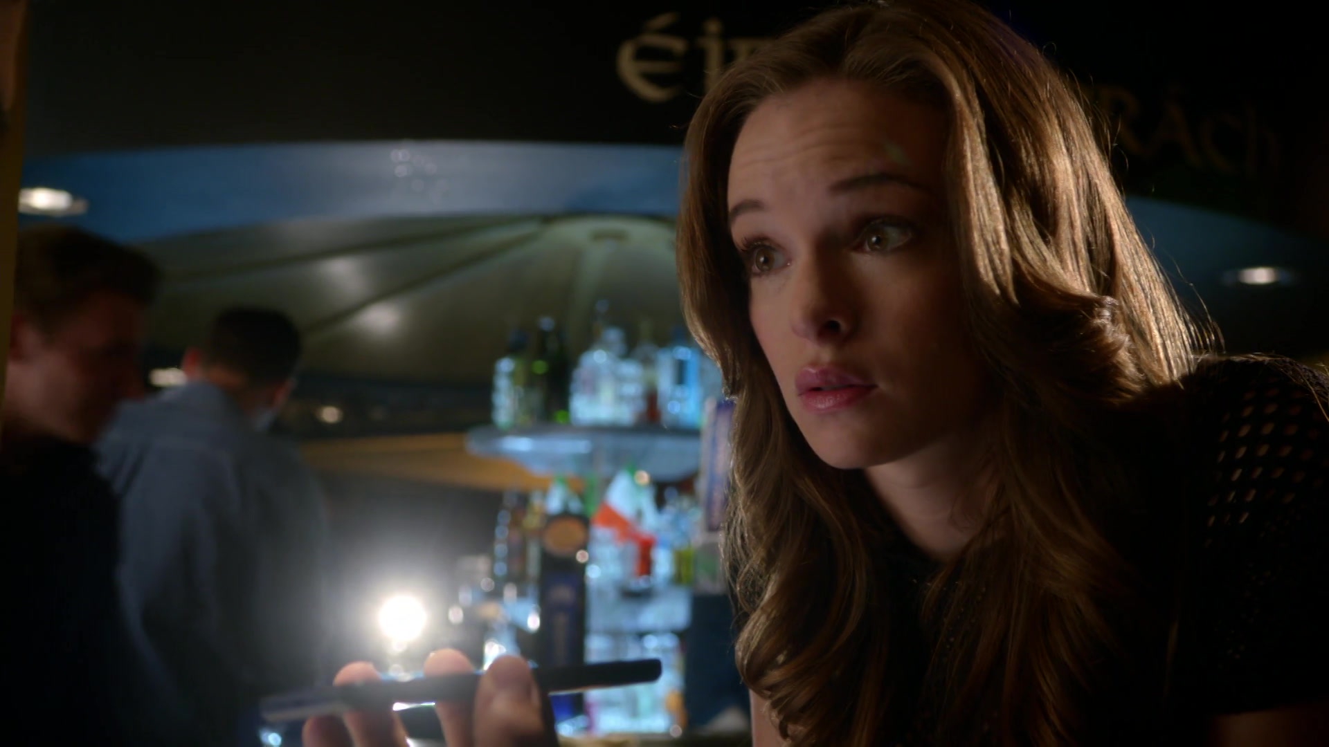 Watch The Flash TV Series | Stream in Australia on Stan