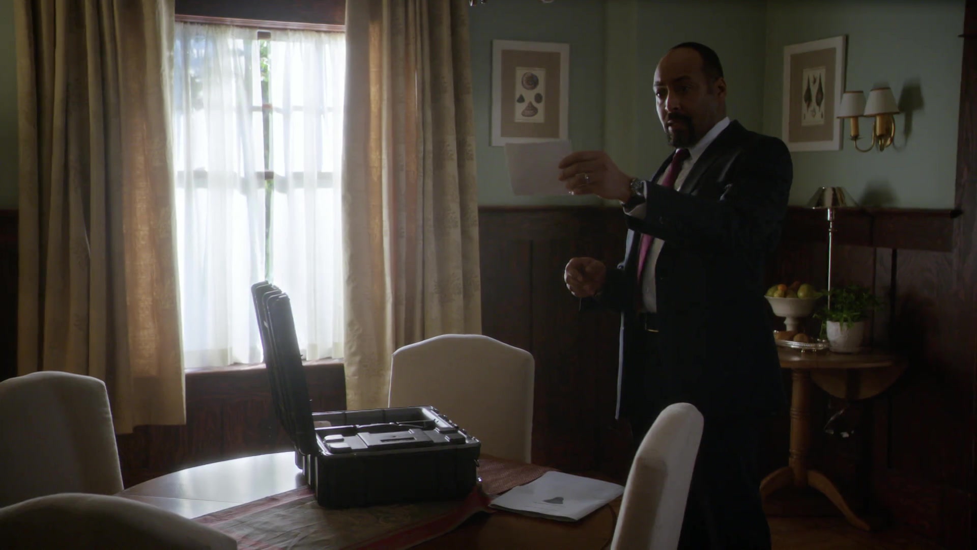 Watch The Flash TV Series | Stream in Australia on Stan