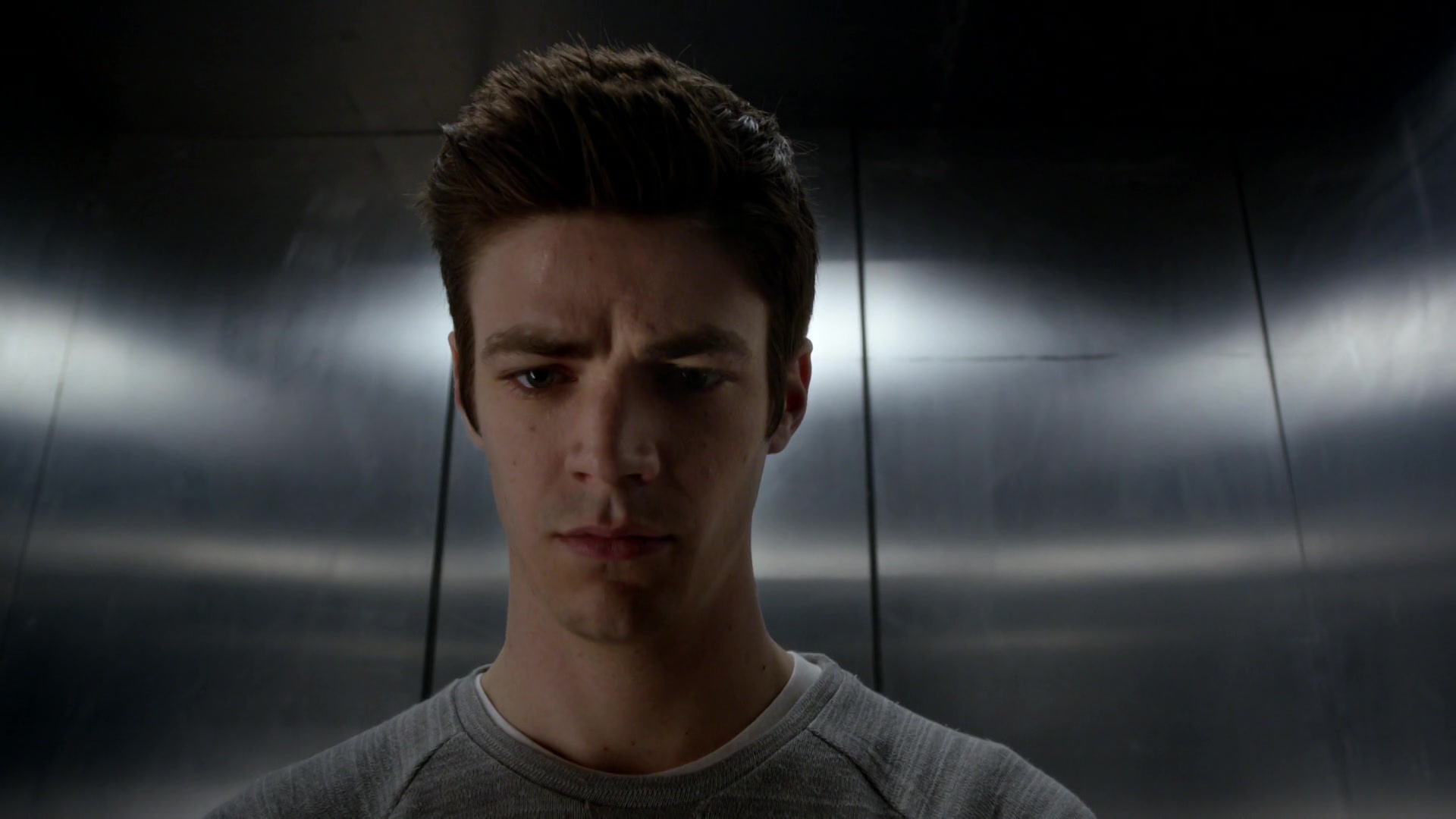 Watch The Flash TV Series | Stream in Australia on Stan