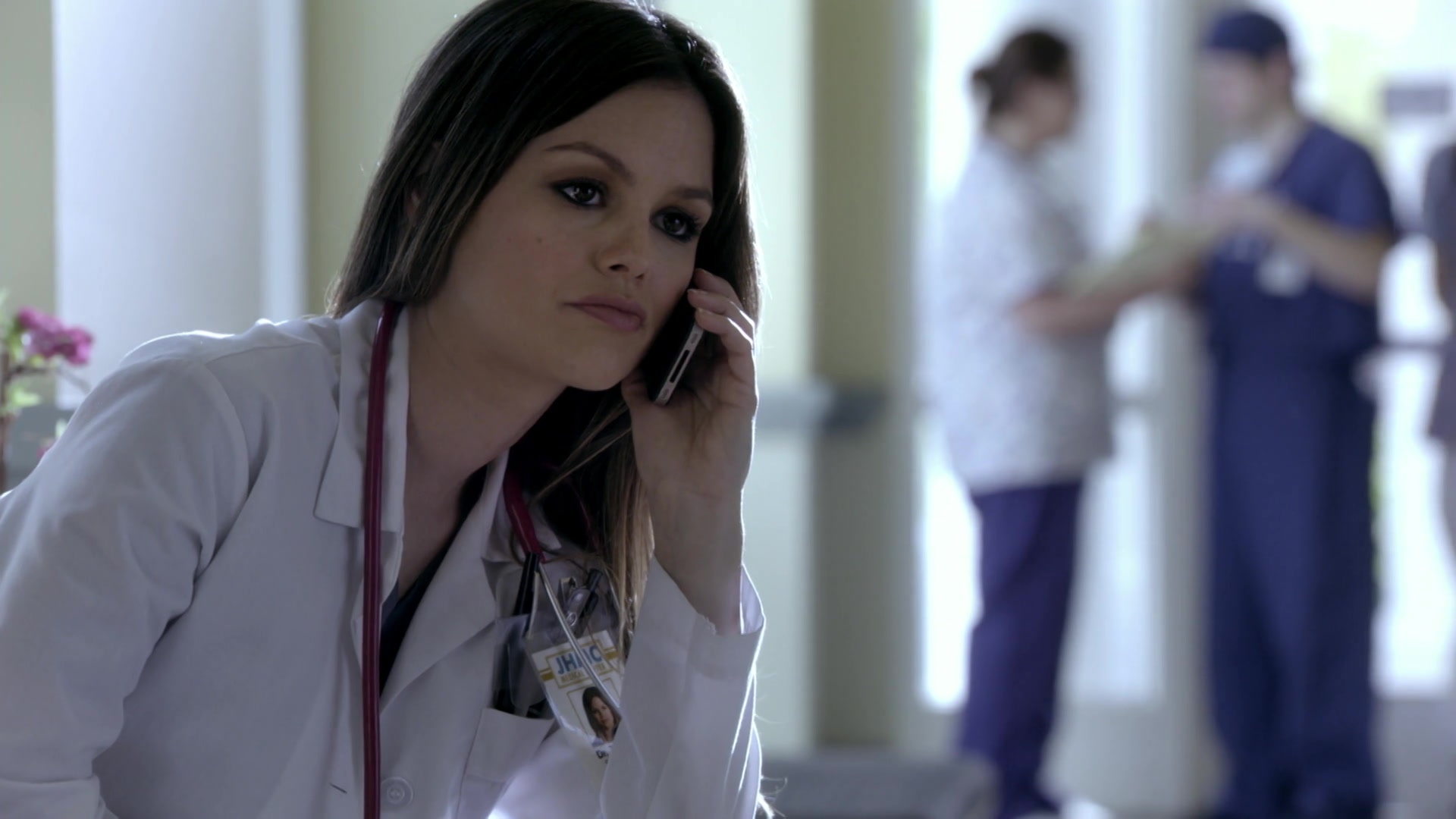 Watch Hart of Dixie Online | Now Streaming